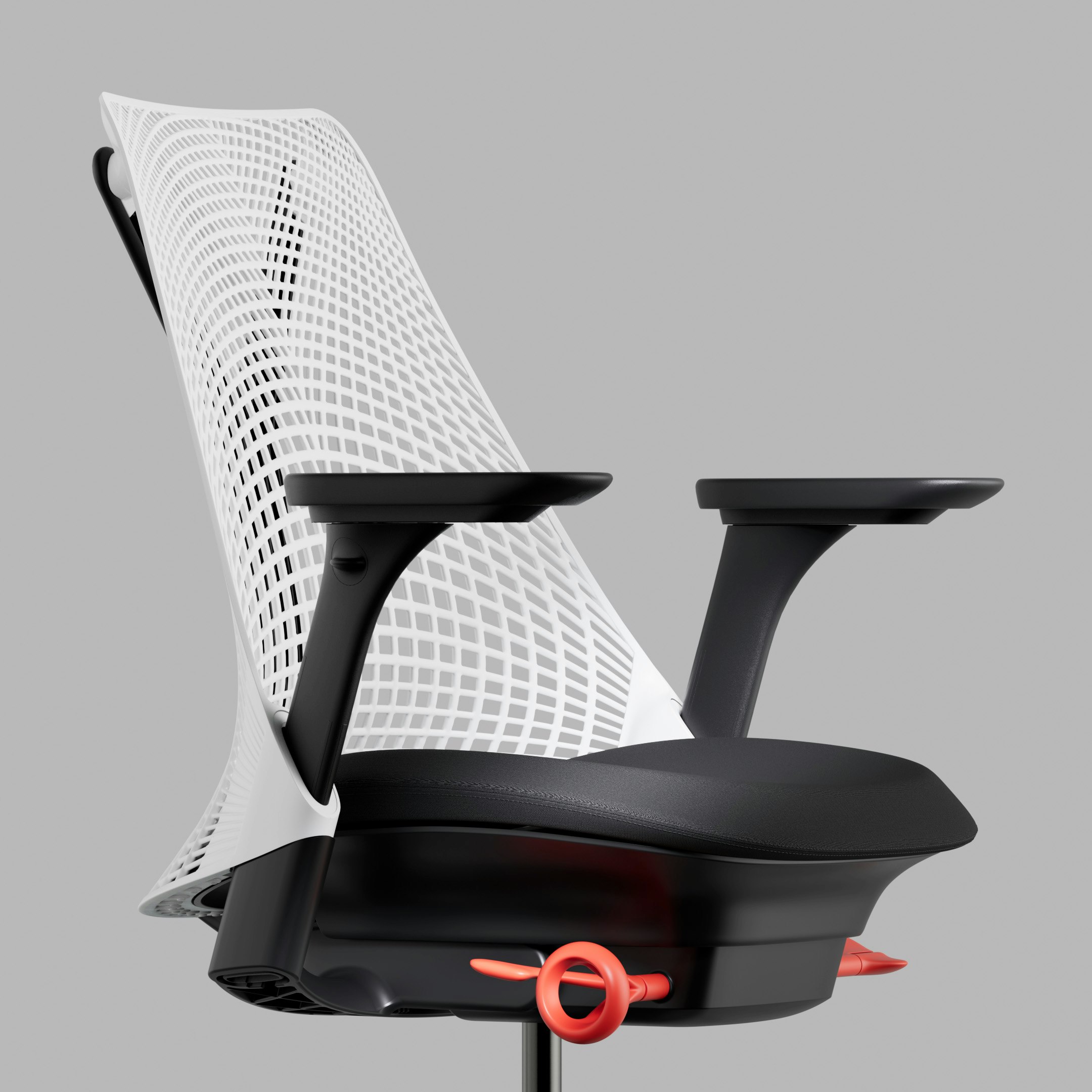 Gaming Chair Selector Quiz – Herman Miller Gaming