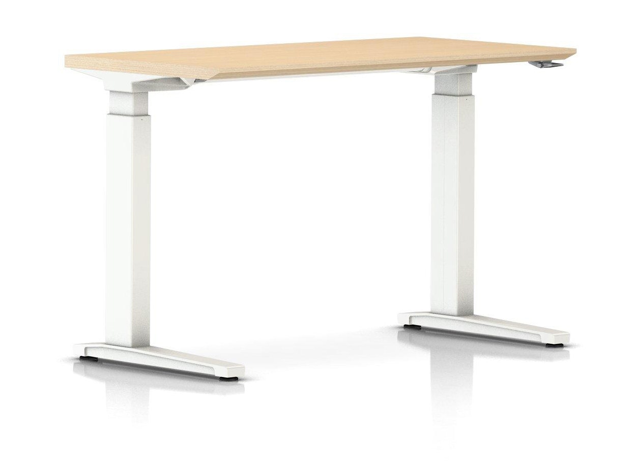 Renew Sit-To-Stand Desk – Herman Miller Store