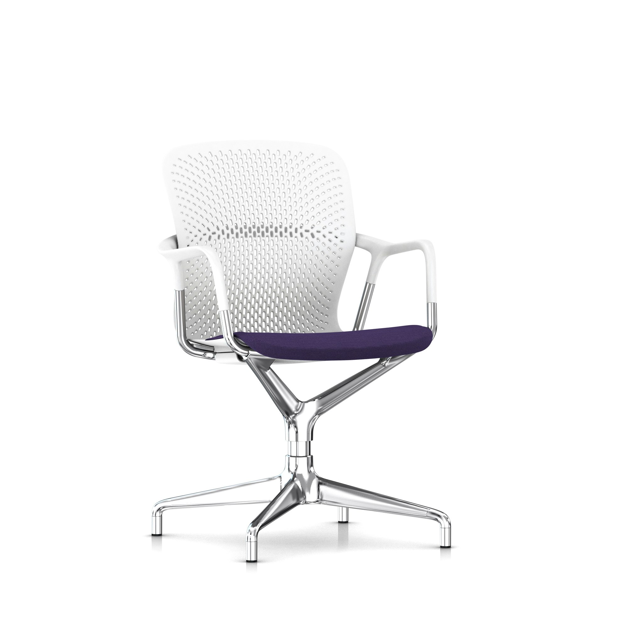 Office Side Chairs – Herman Miller Store