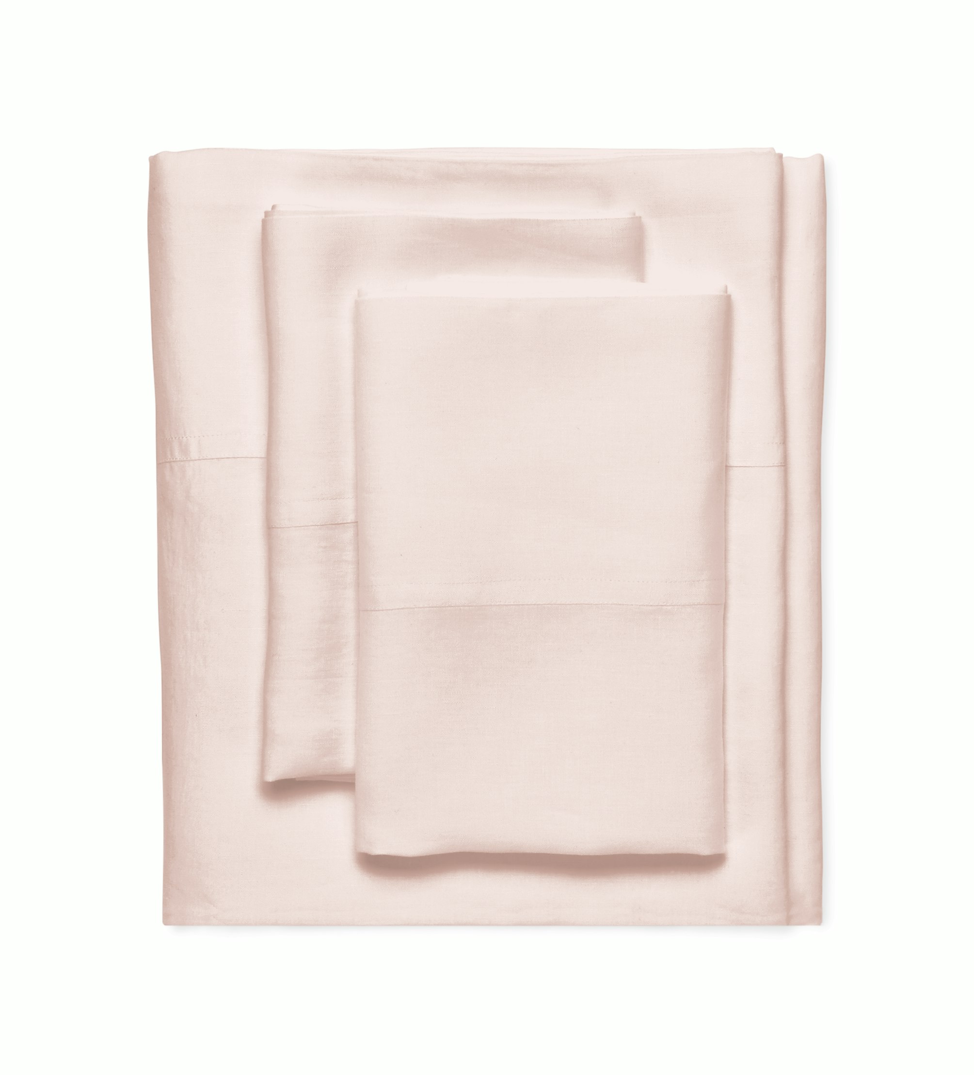 Modern Sheets + Sheet Sets - Design Within Reach