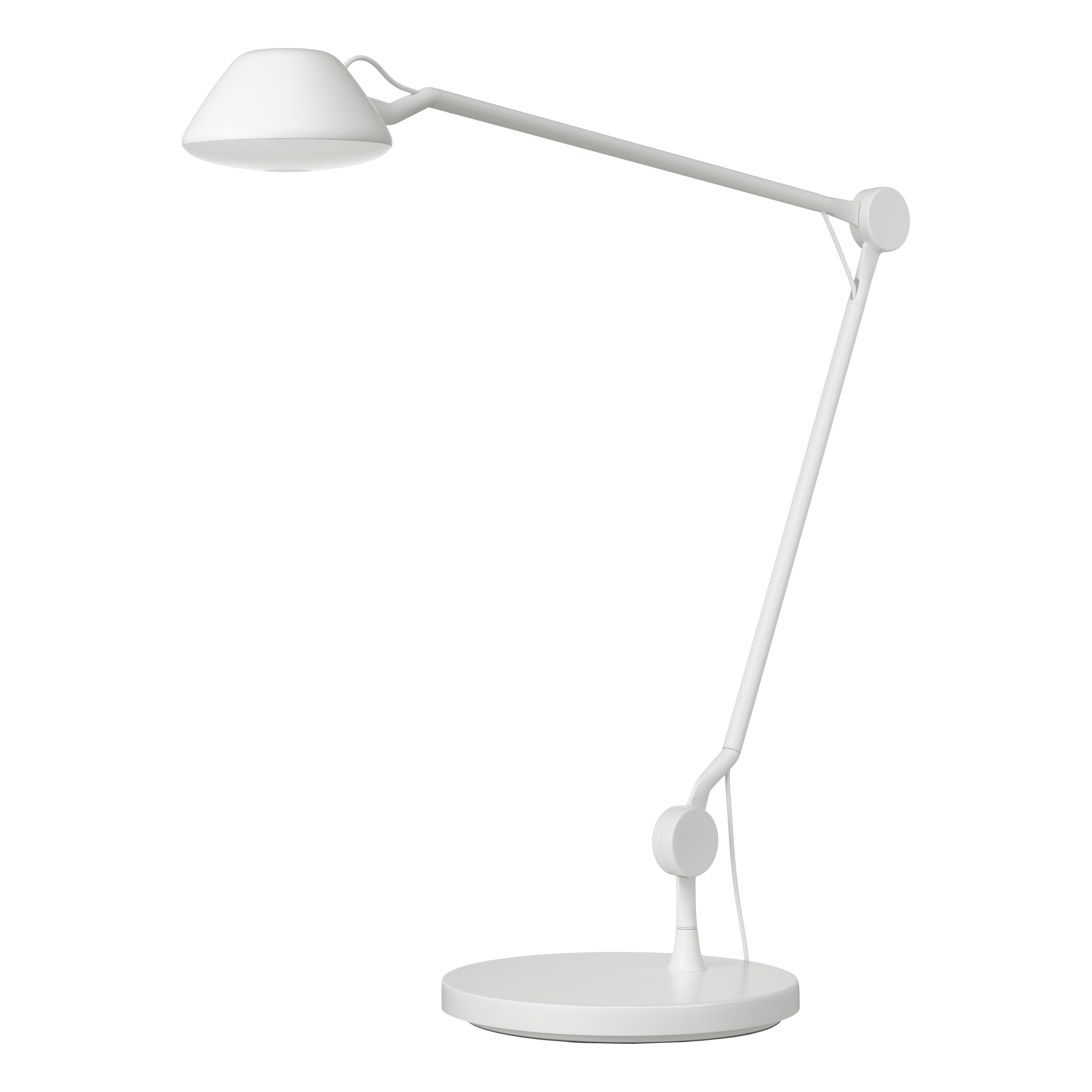 Modern Table Lamps - Design Within Reach