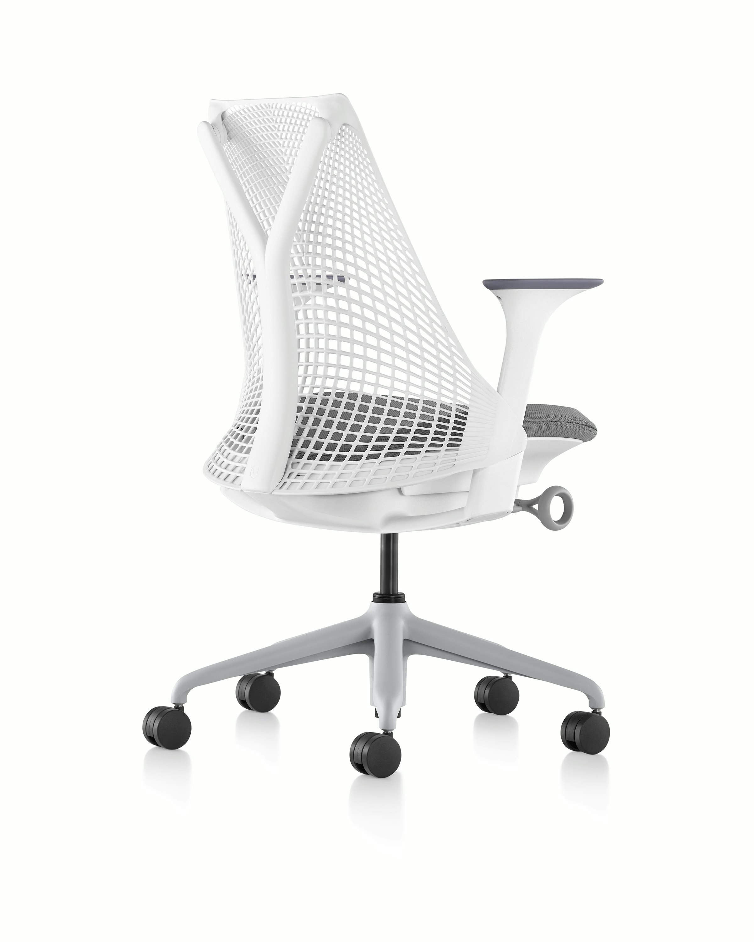 Sayl Chair – Herman Miller Store