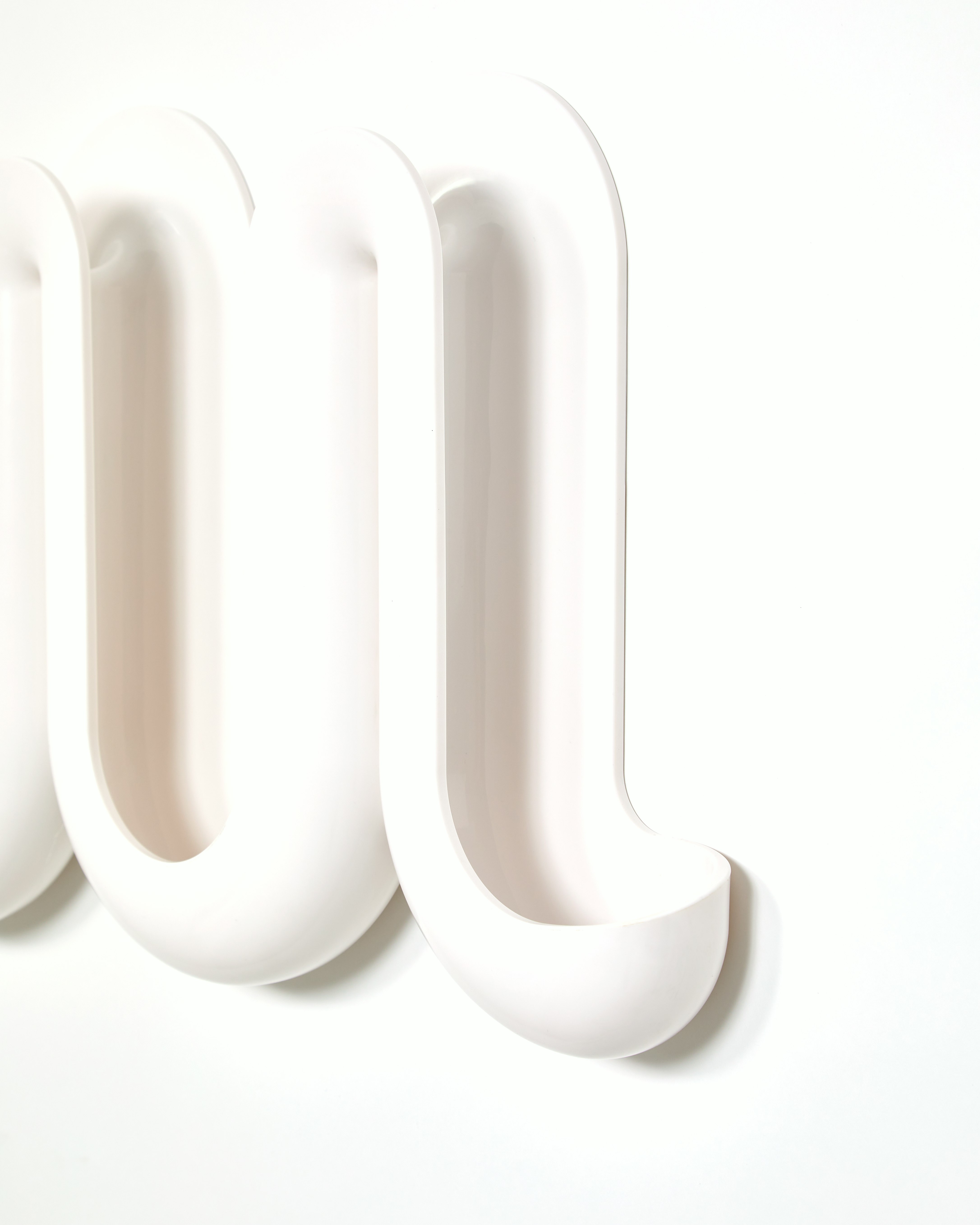 Swell Wall Hanger – Design Within Reach