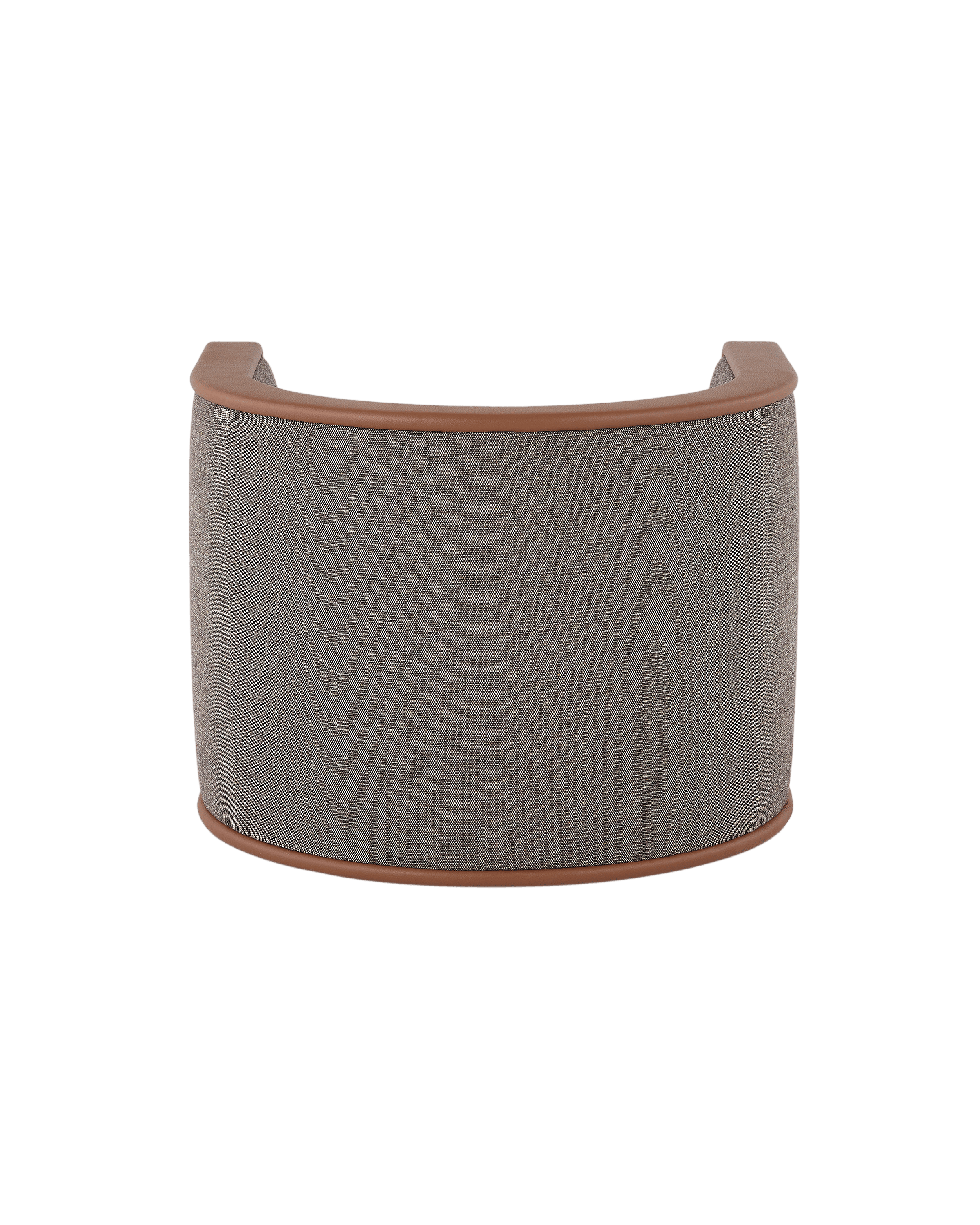 U-Series Chair, Geiger | MillerKnoll