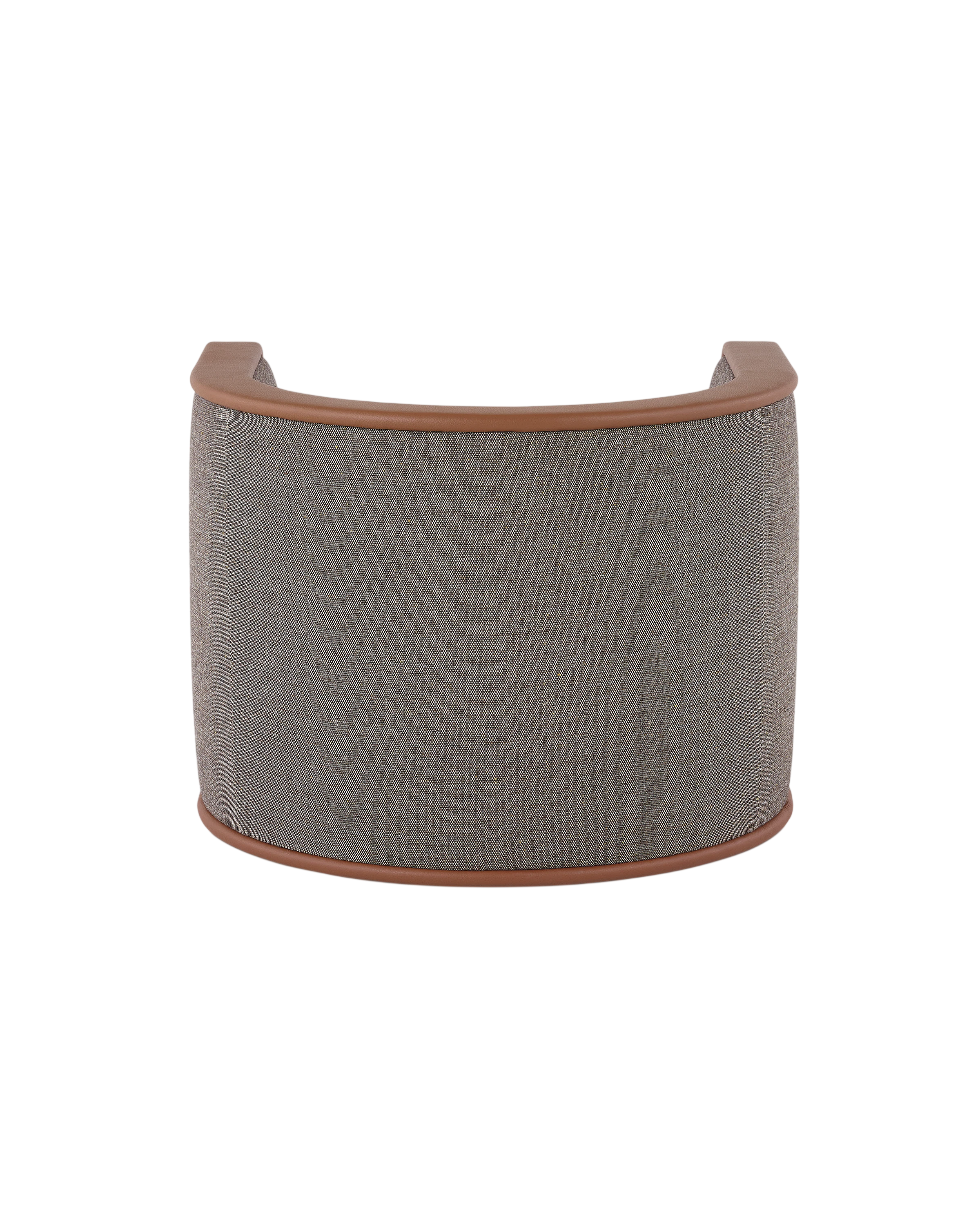 U-Series Chair, Geiger | MillerKnoll