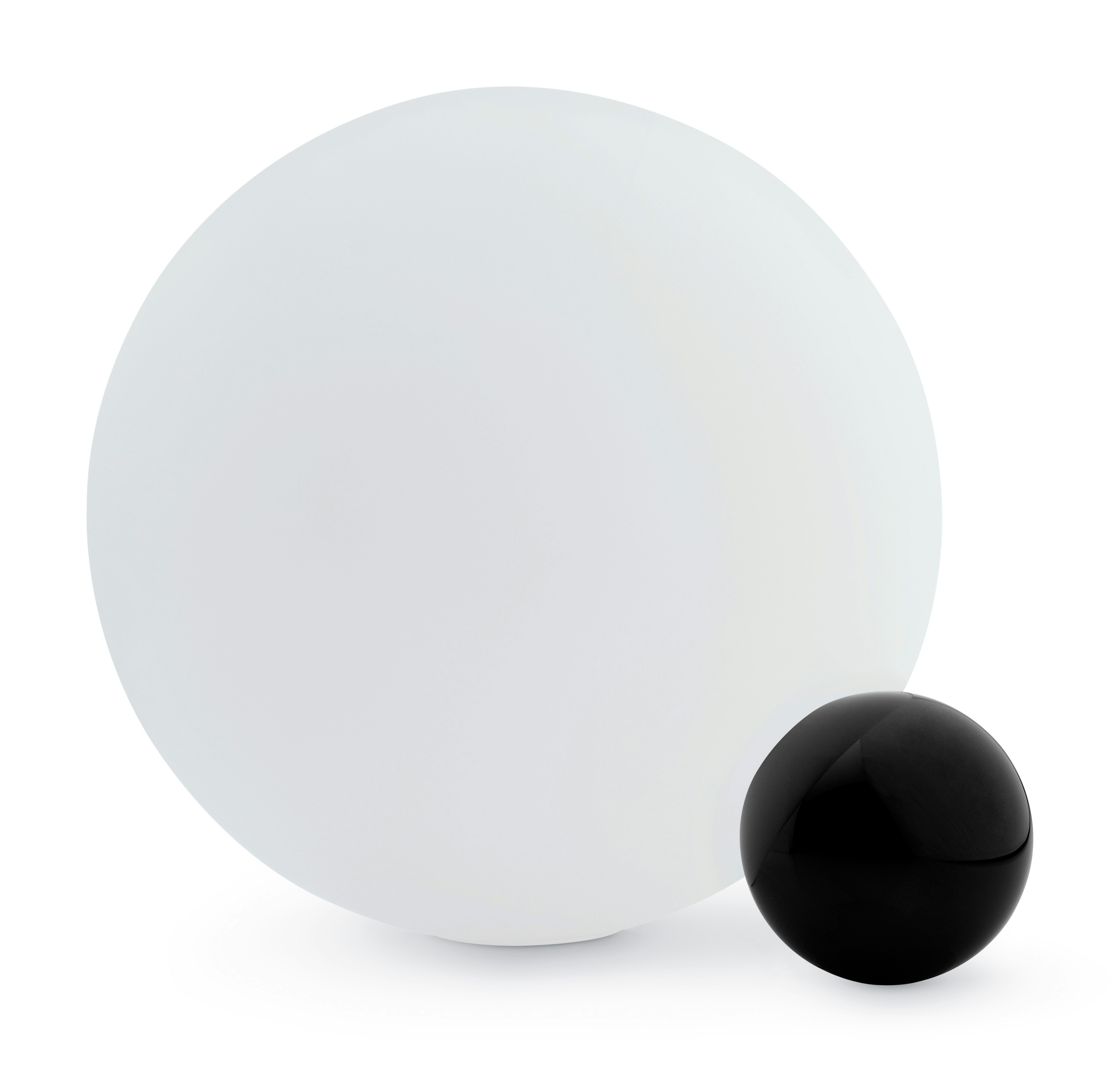 Modern Table + Desk Lamps - Design Within Reach