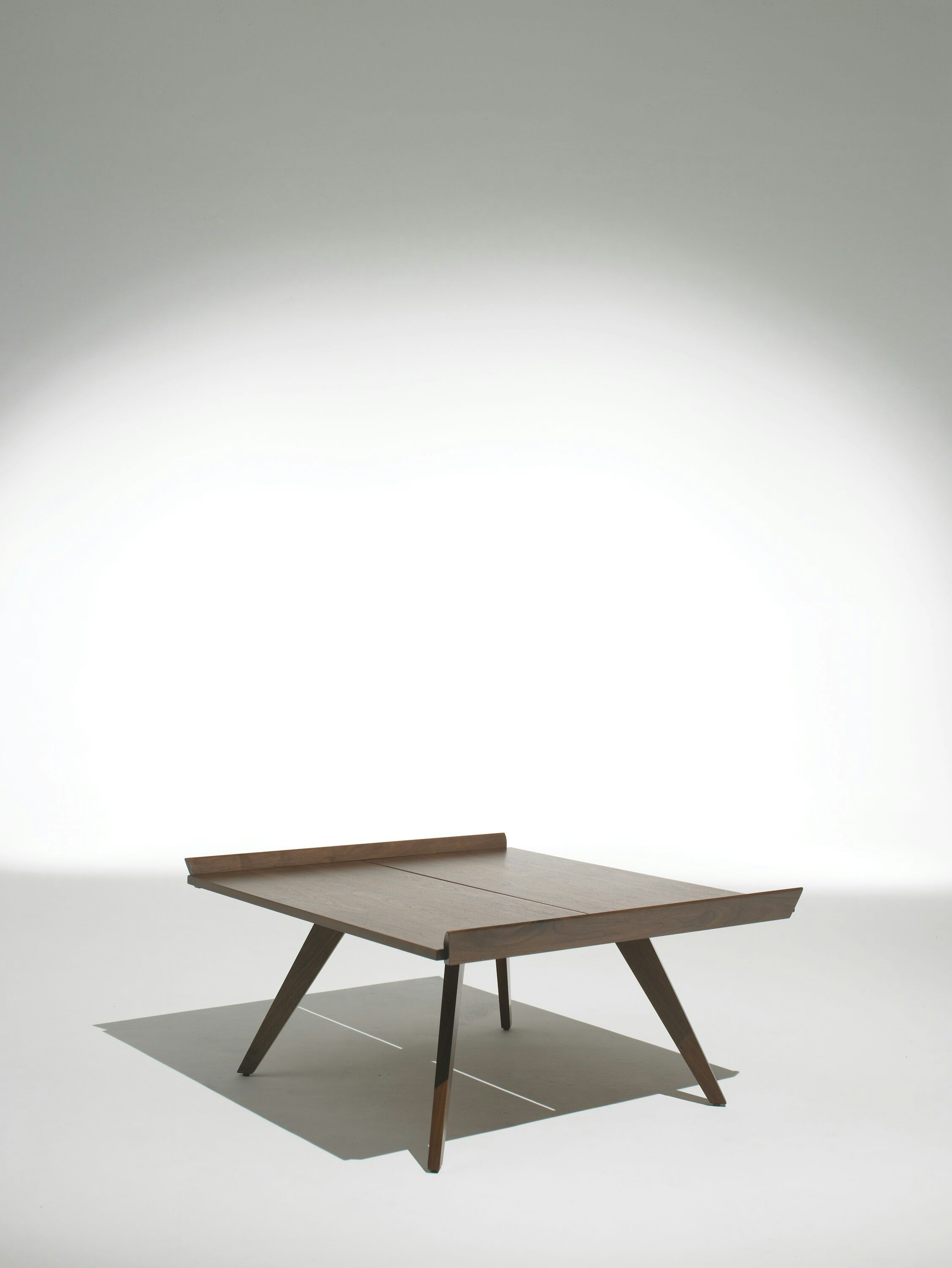 Splay-Leg Table - Original Design | Knoll