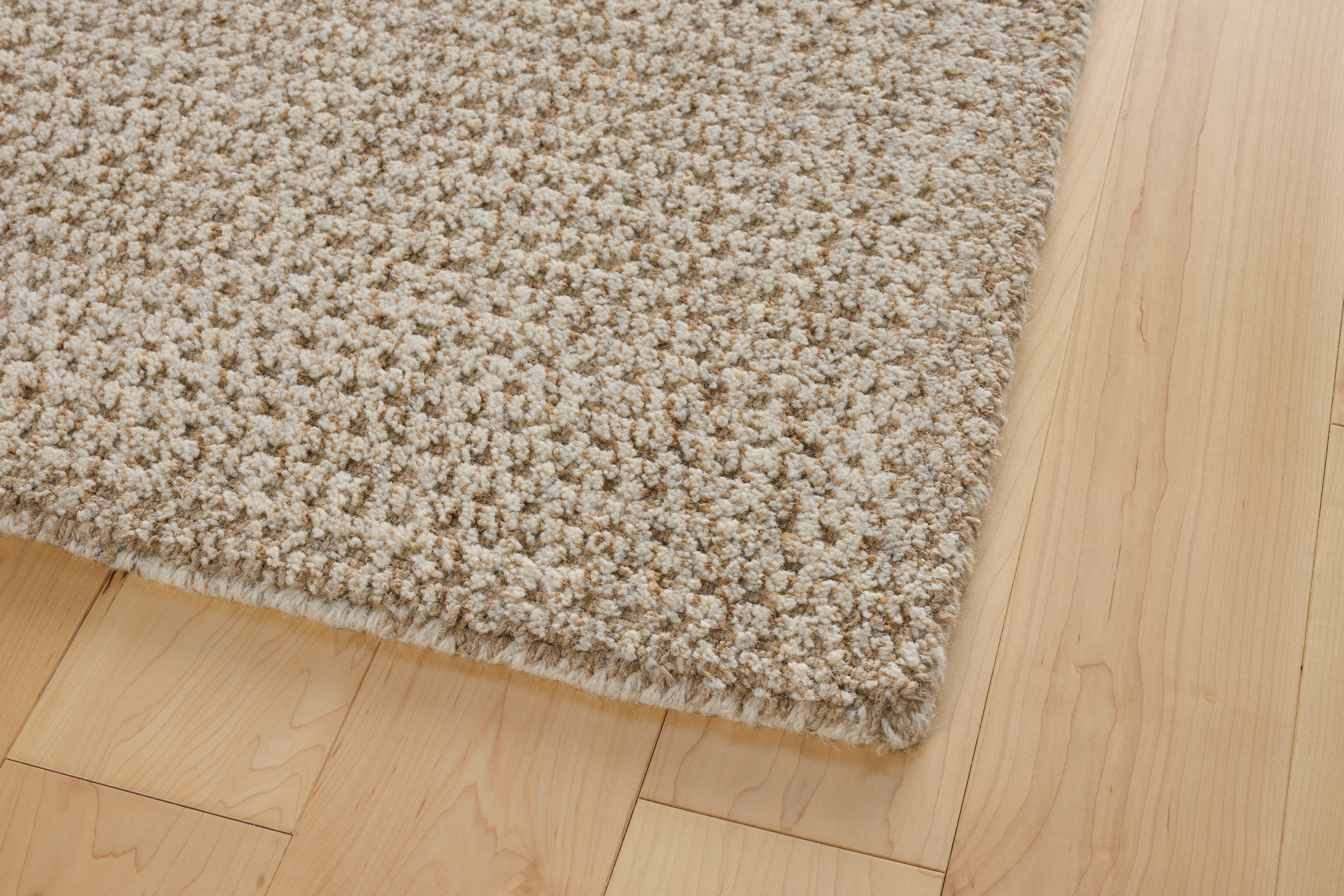 Up to 50% Off Sale Rugs – Design Within Reach