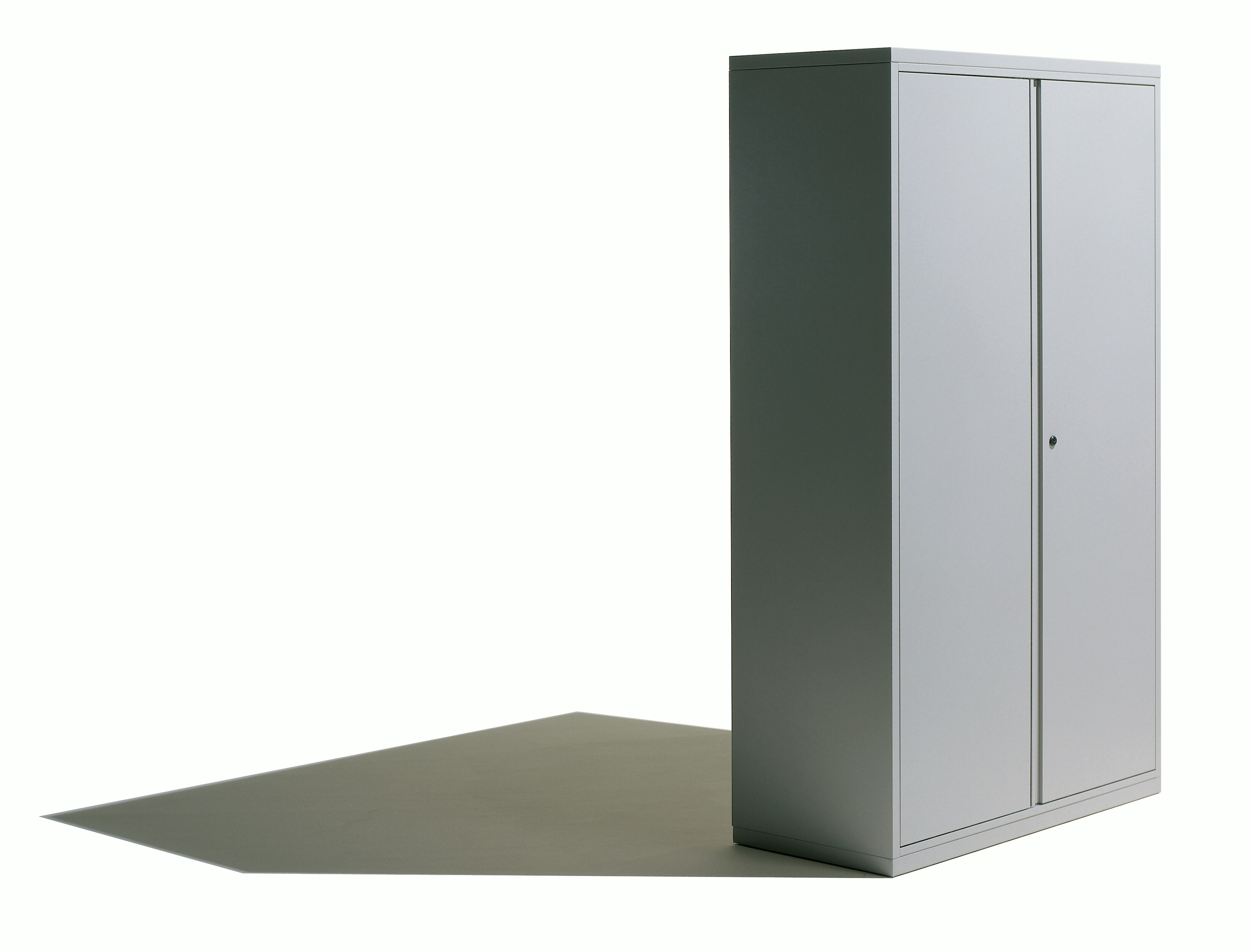 Meridian Storage Case, Herman Miller | MillerKnoll