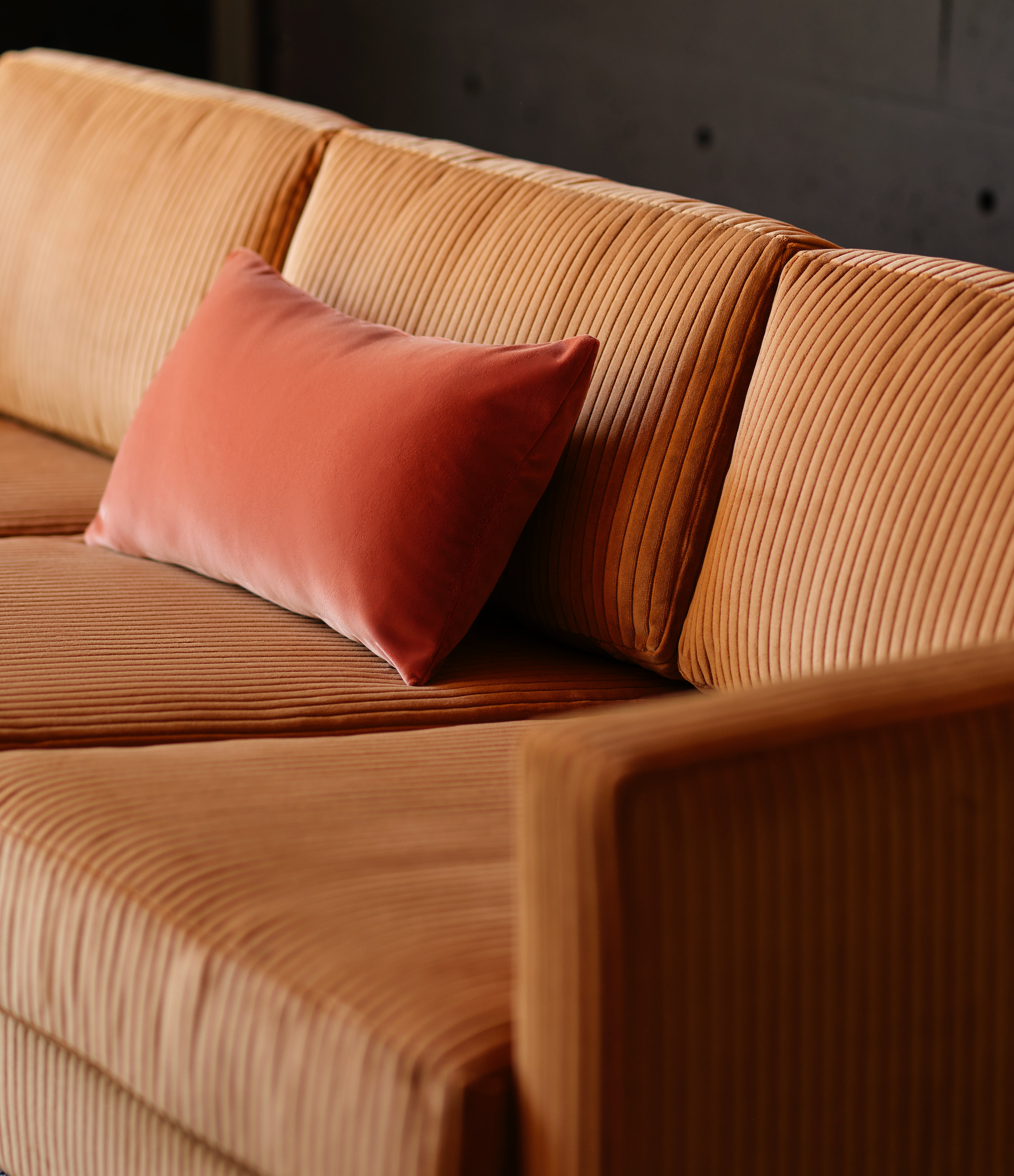 Modern Pillows – Design Within Reach