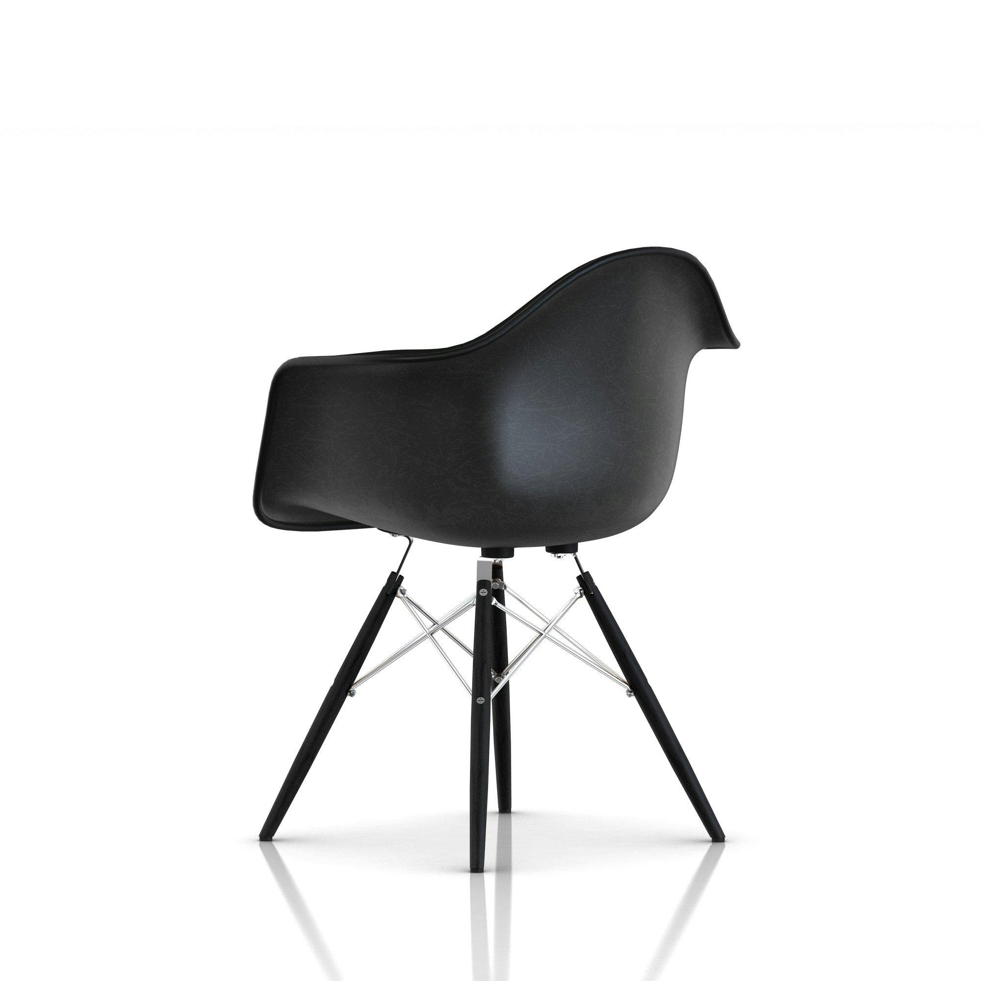 Eames Shell Chair Collection – Herman Miller Store