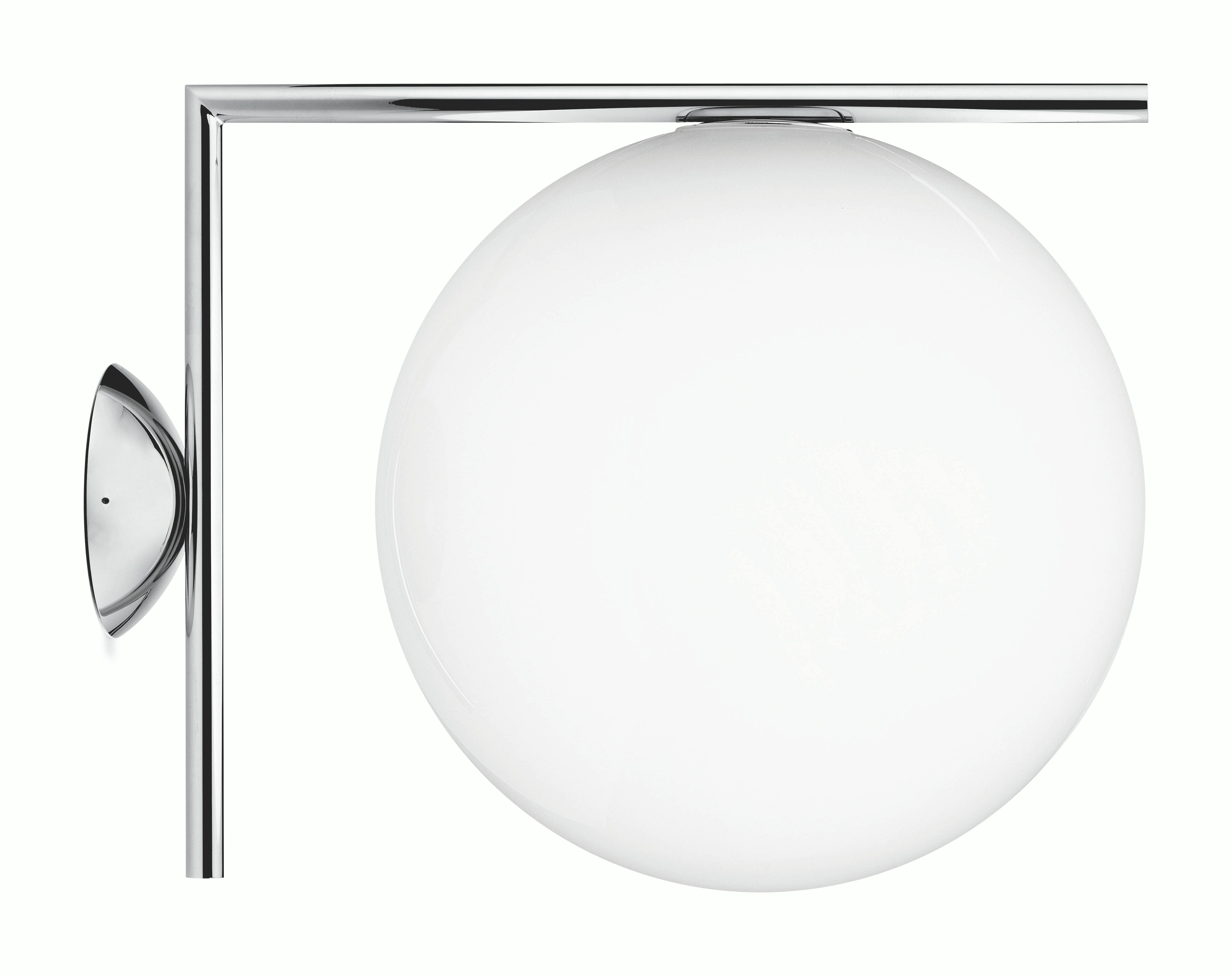 Modern Wall Sconces + Wall Lights – Design Within Reach