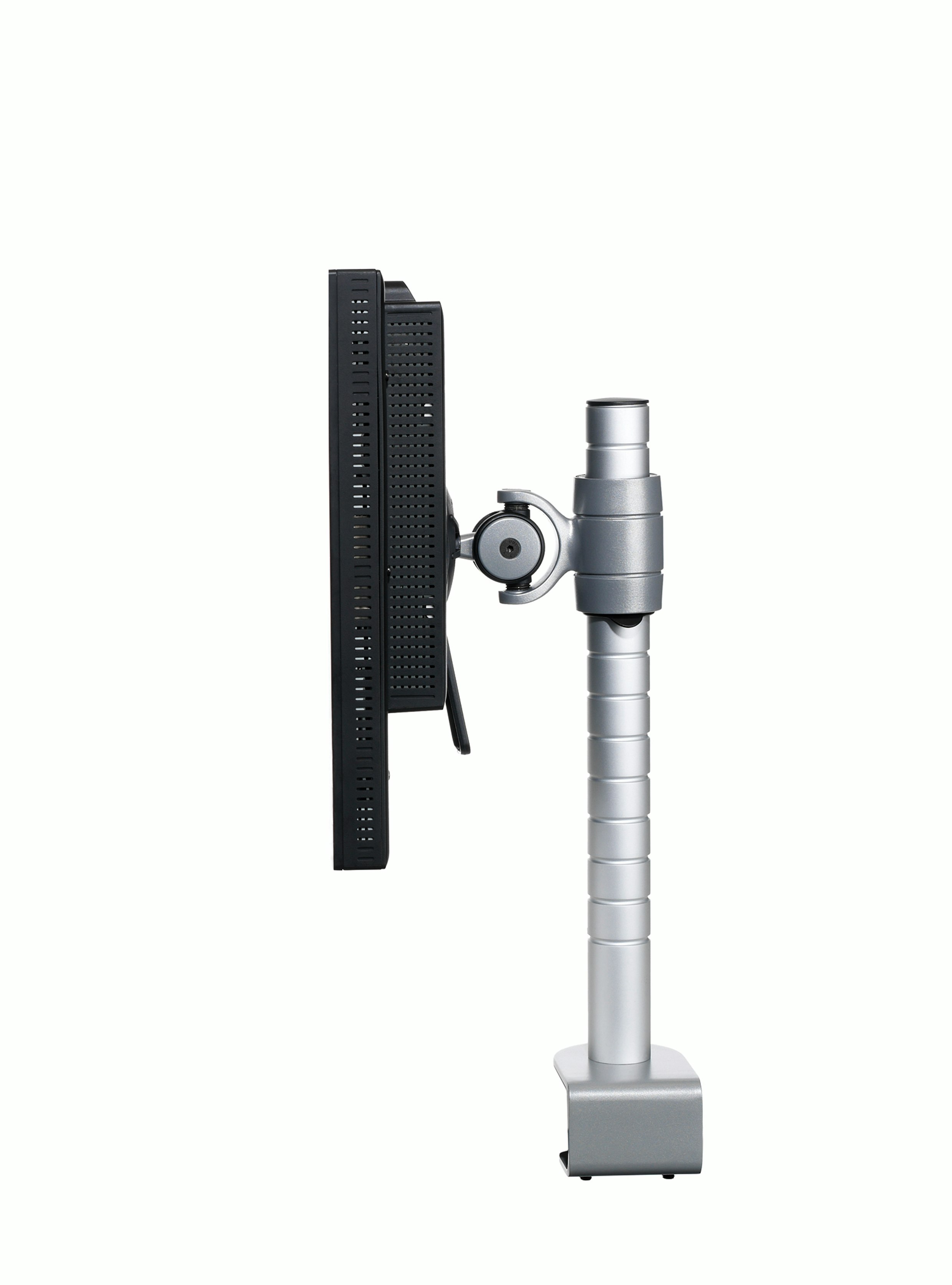 Wishbone Monitor Arm, Herman Miller | MillerKnoll