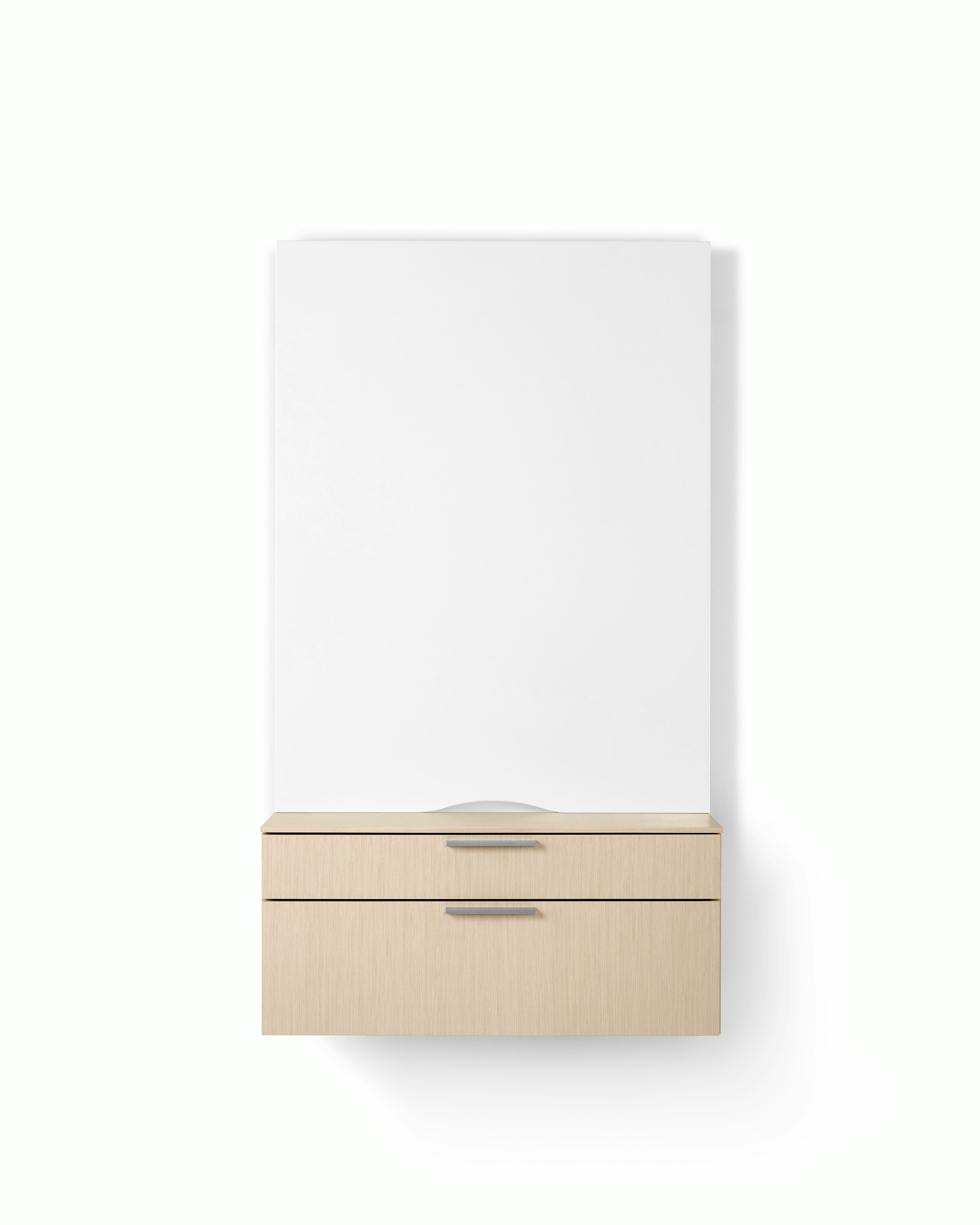 Exclave, Herman Miller | MillerKnoll