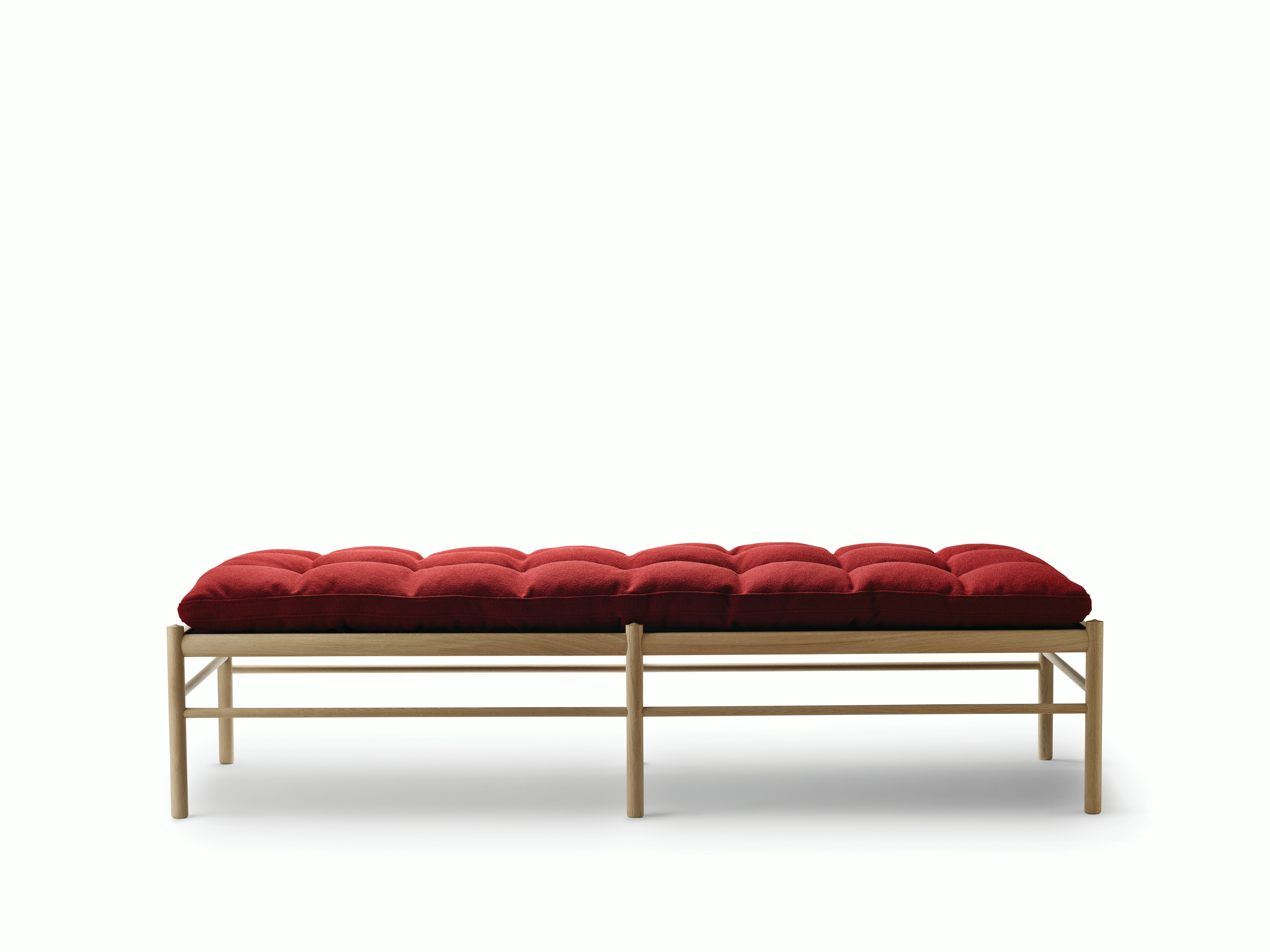 Modern Daybeds + Sleeper Sofas - Design Within Reach