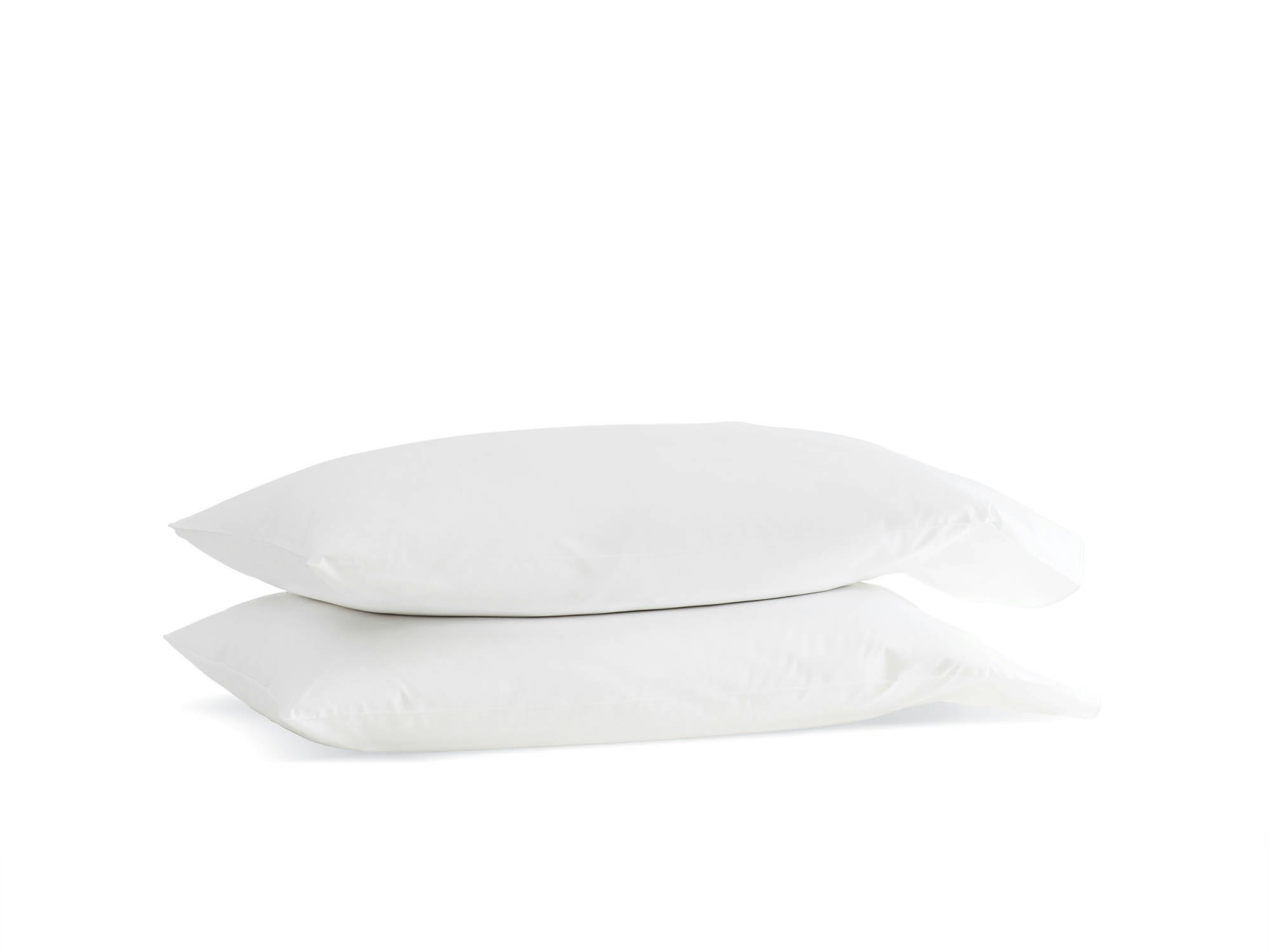 Modern Sheets + Sheet Sets – Design Within Reach