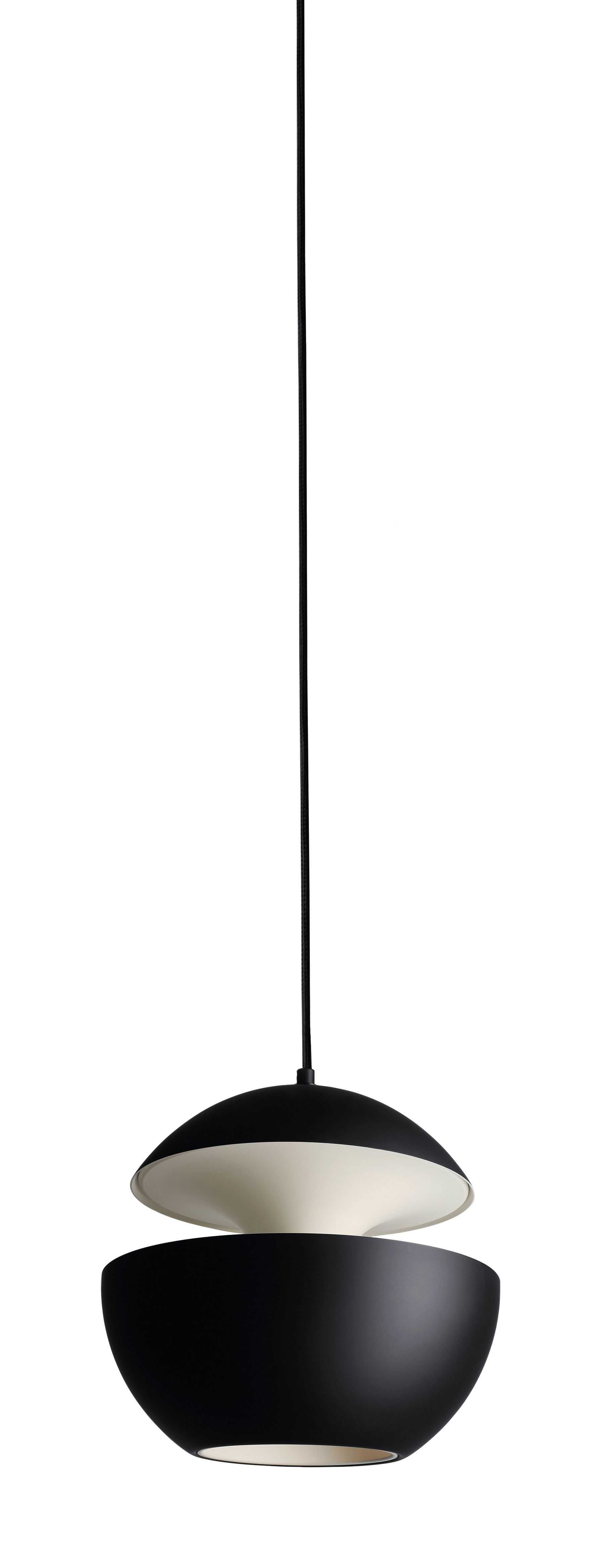 Up to 50% Off Sale Lighting – Design Within Reach