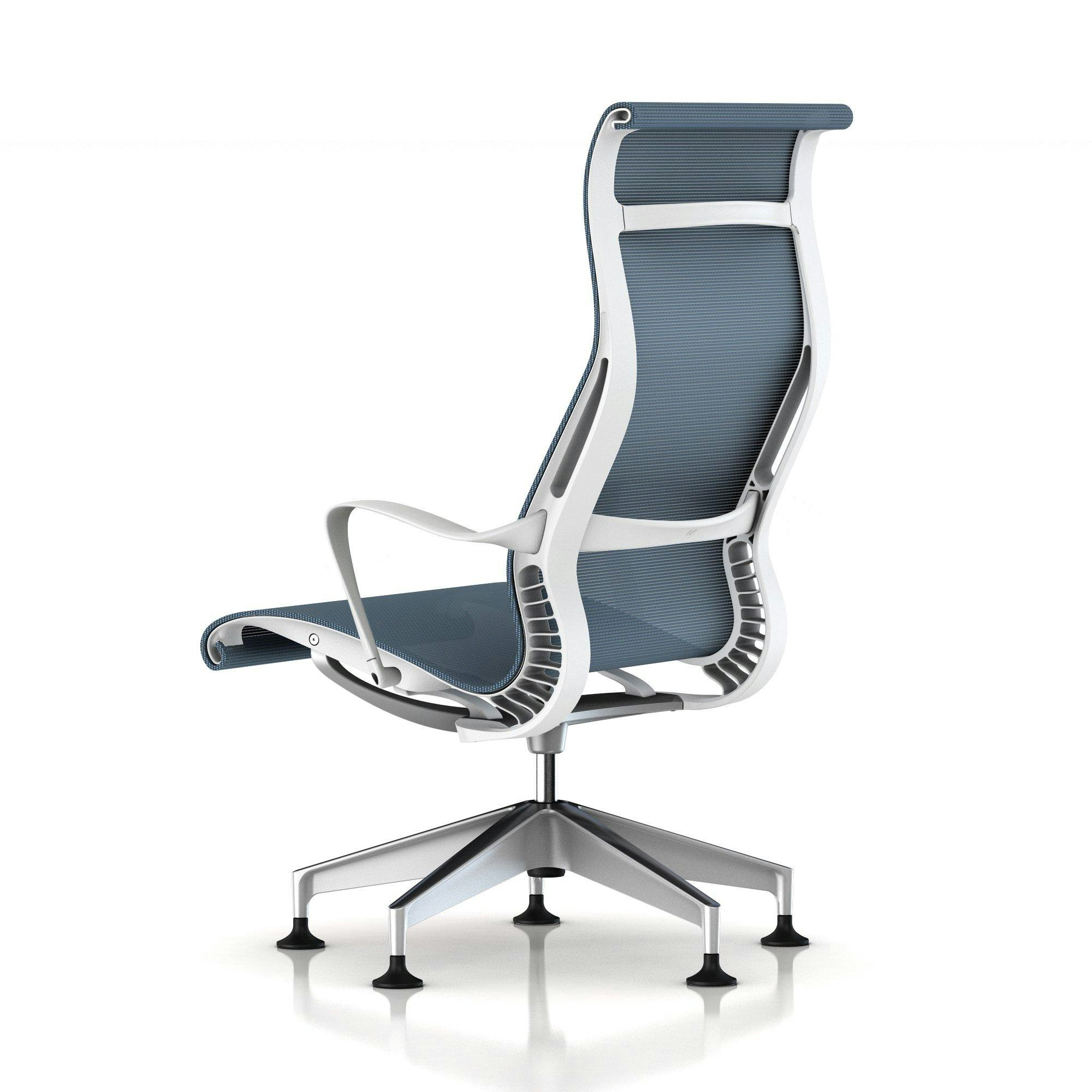 Office Side Chairs – Herman Miller Store