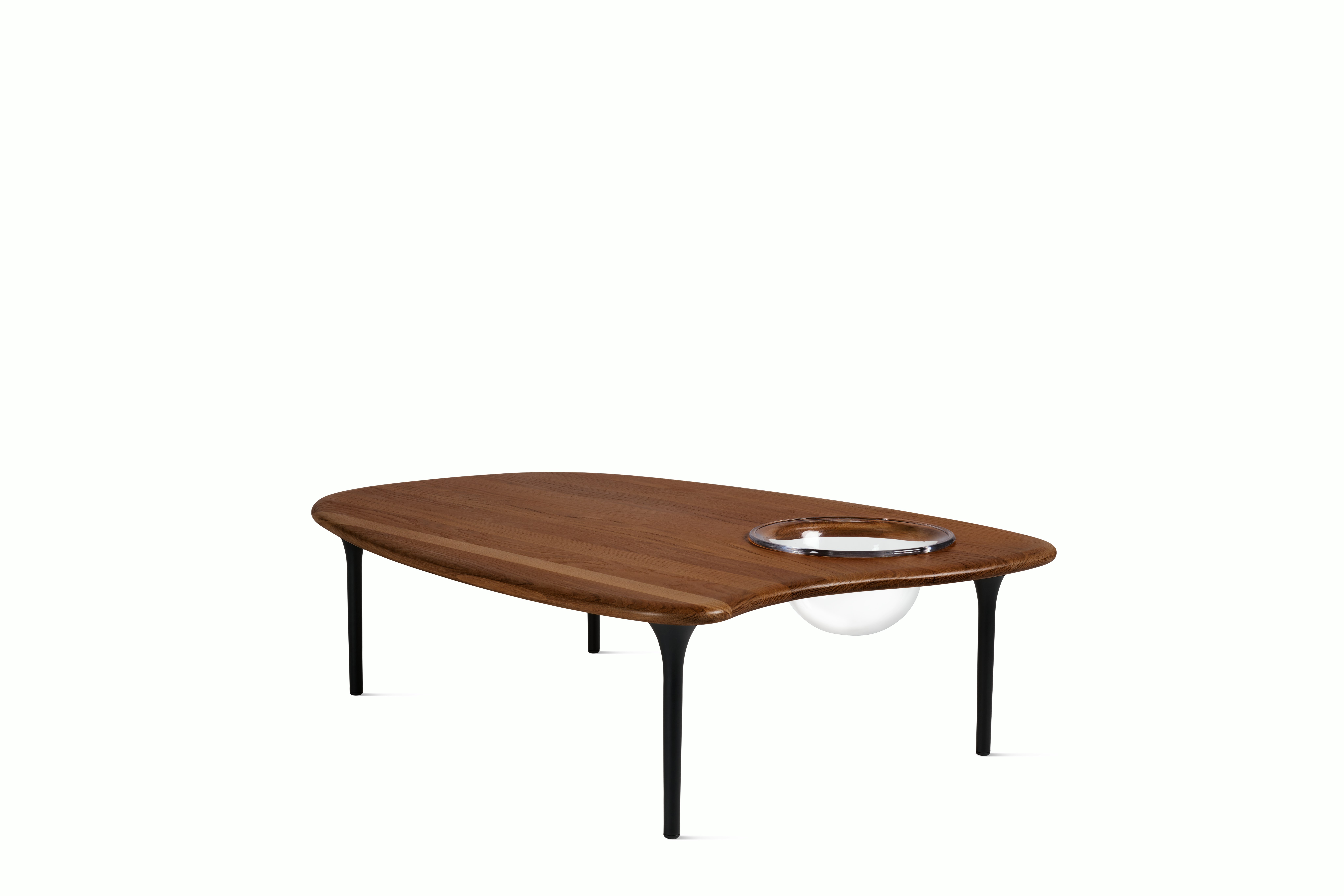 Coffee Tables & Side Tables