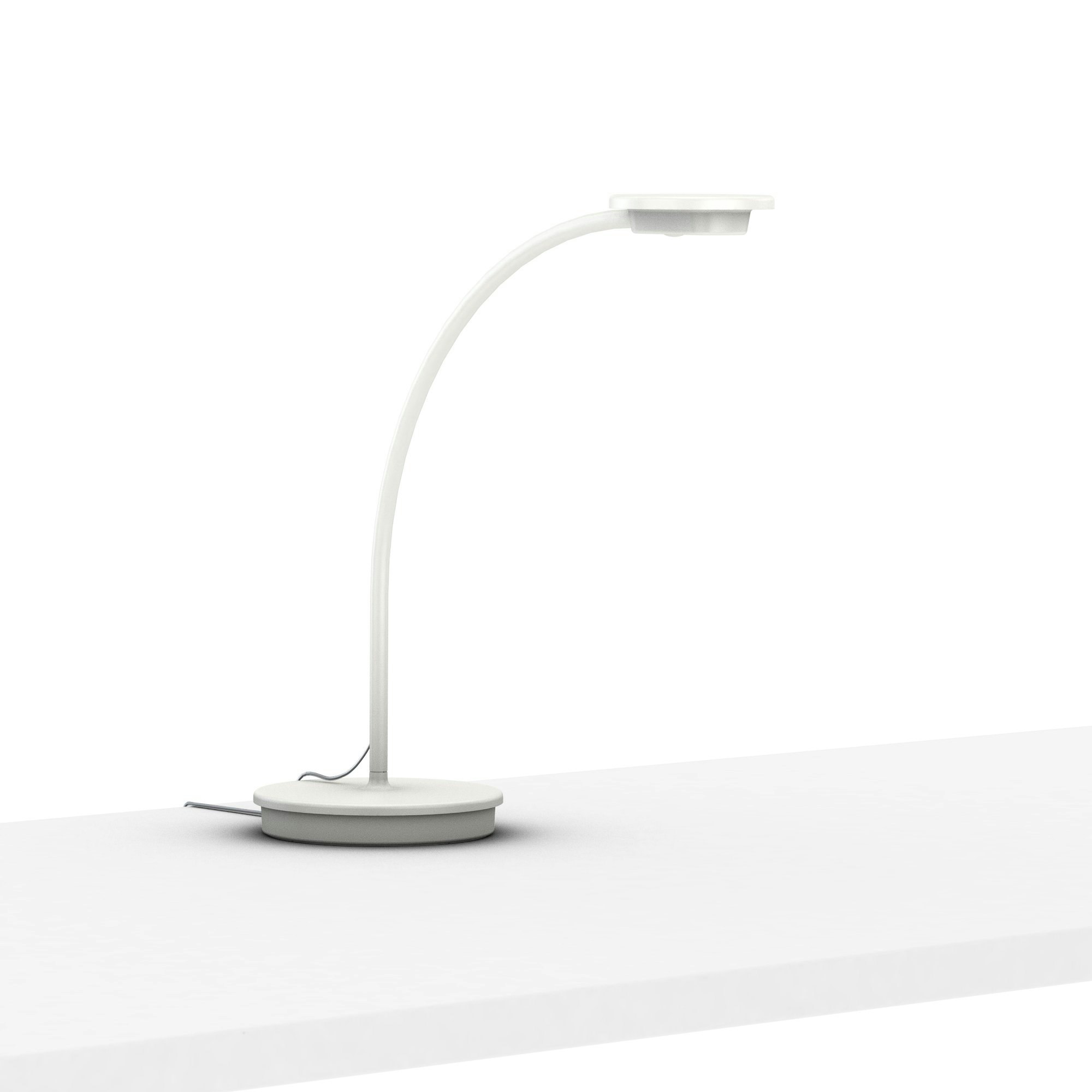 Home Office Lighting - Herman Miller Store