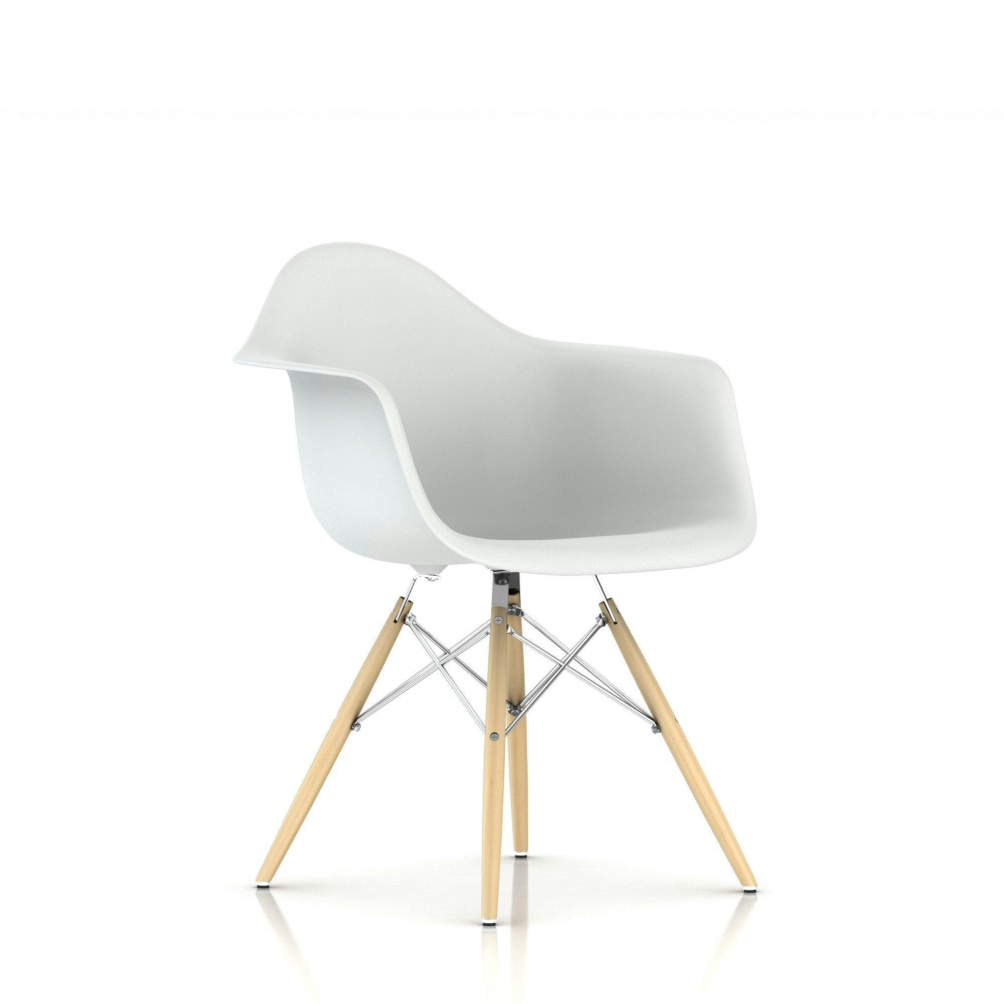 Modern Living Room Furniture - Herman Miller Store