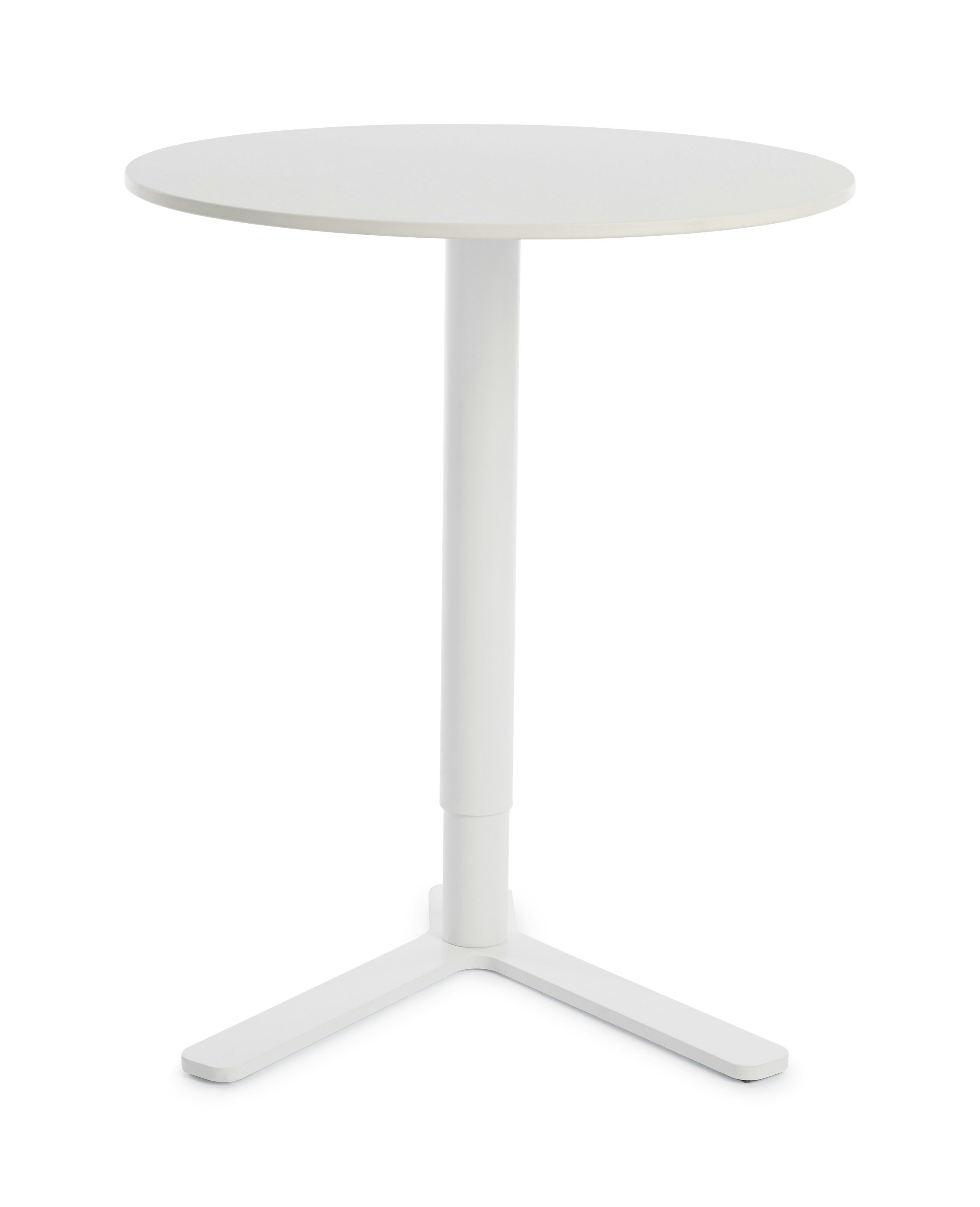 Yo Table – Design Within Reach