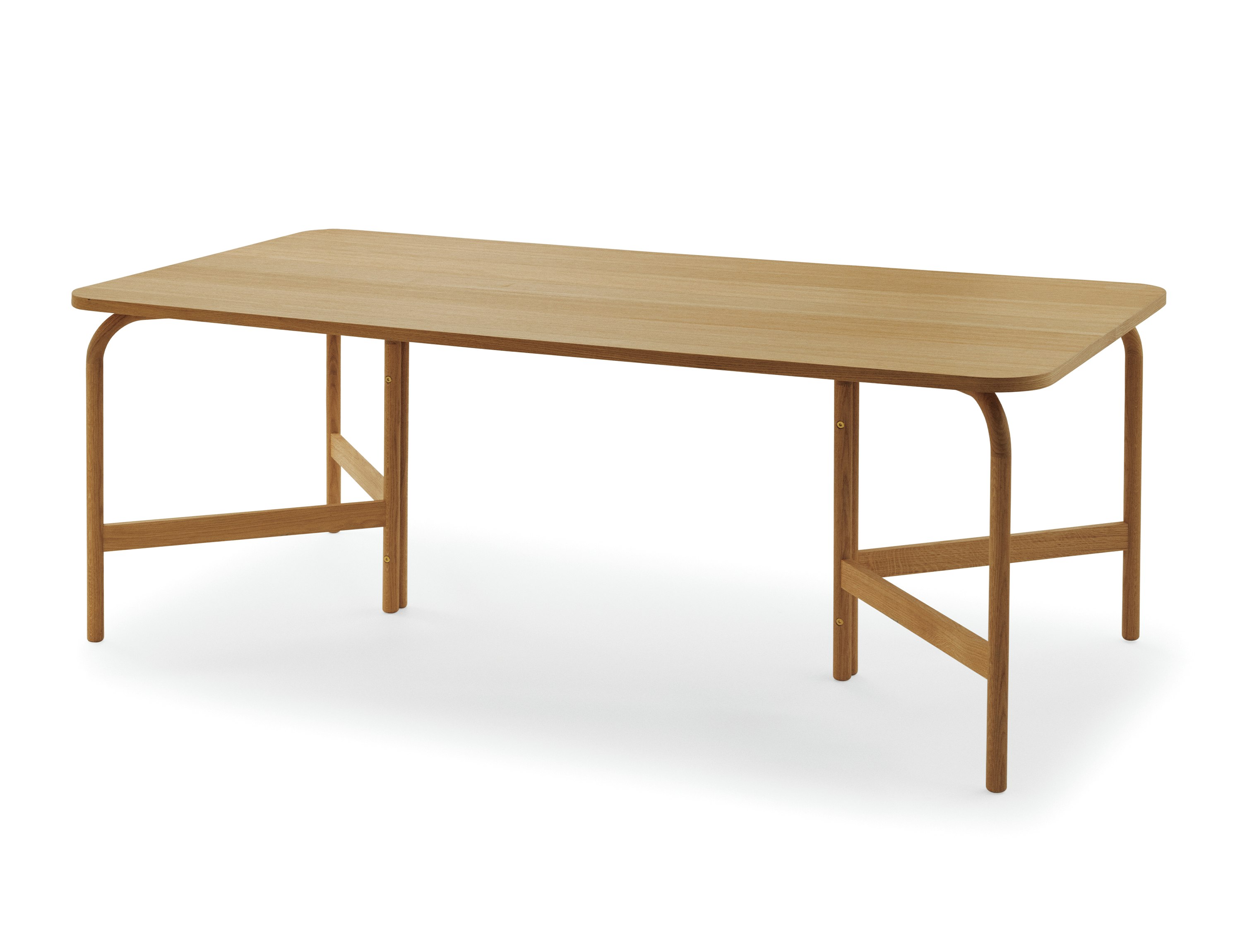 Modern Dining Tables - Design Within Reach