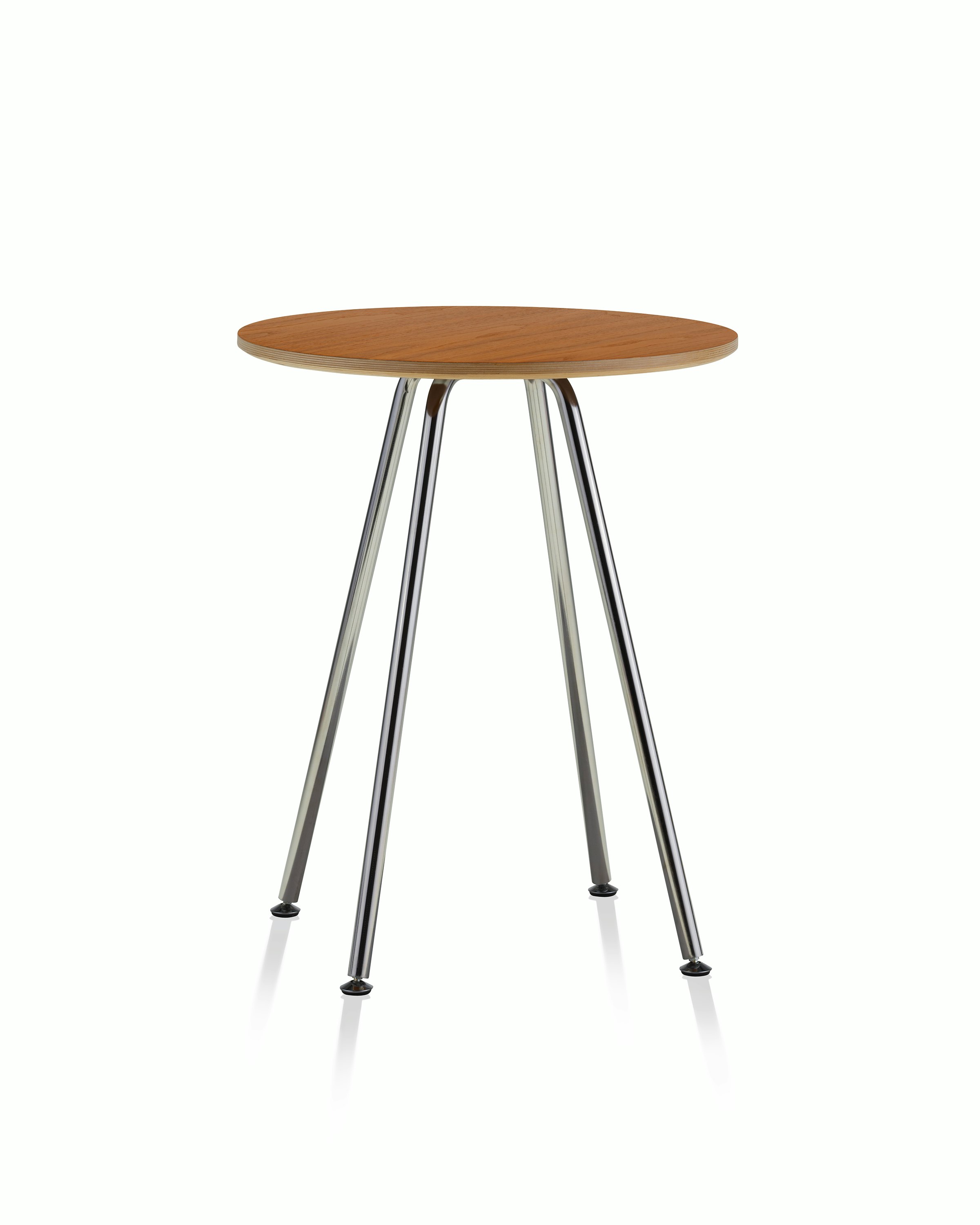 Swoop Work Table, Herman Miller | MillerKnoll