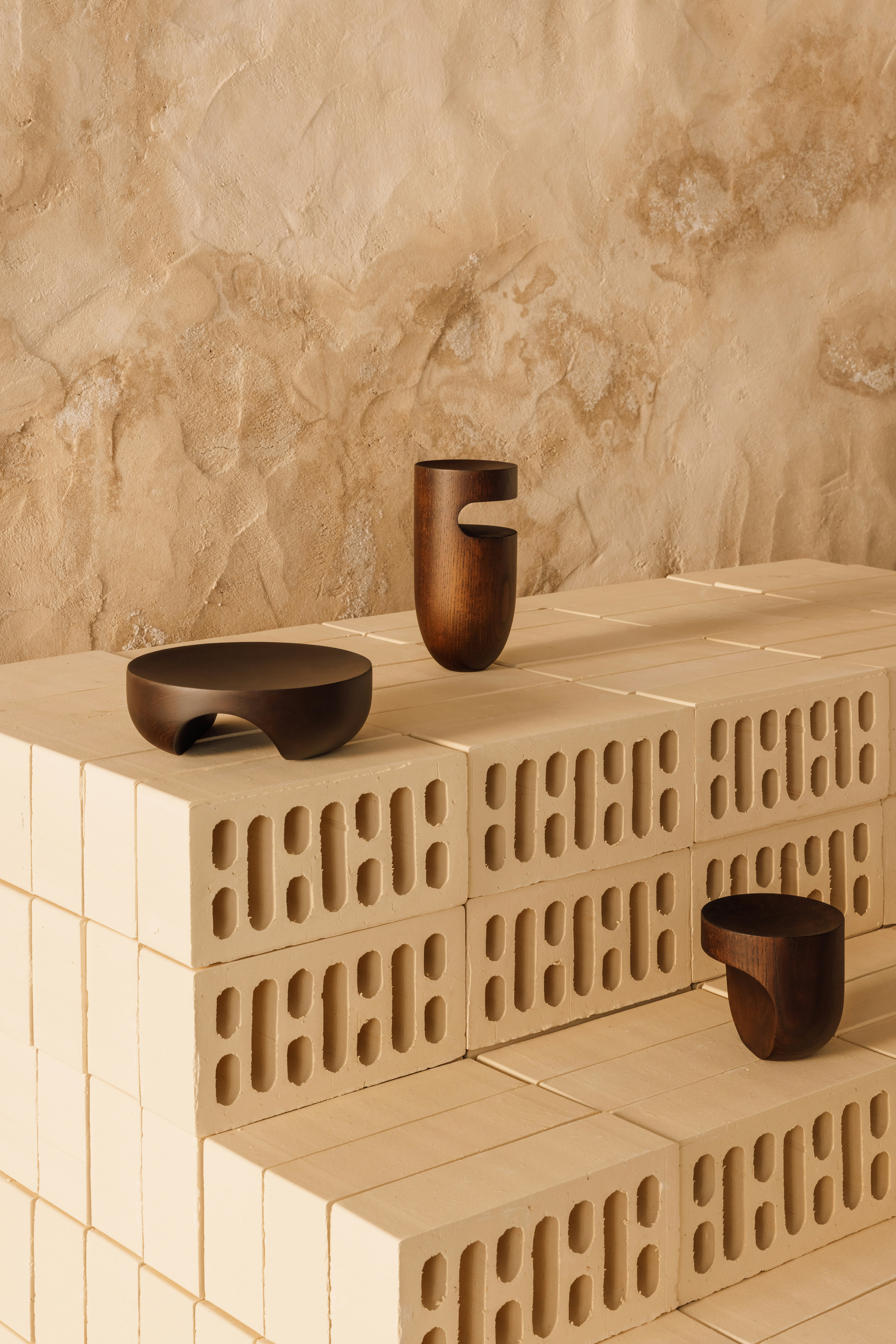 Semiannual Sale: 20% Off Modern Home Decor + Accessories – Design ...