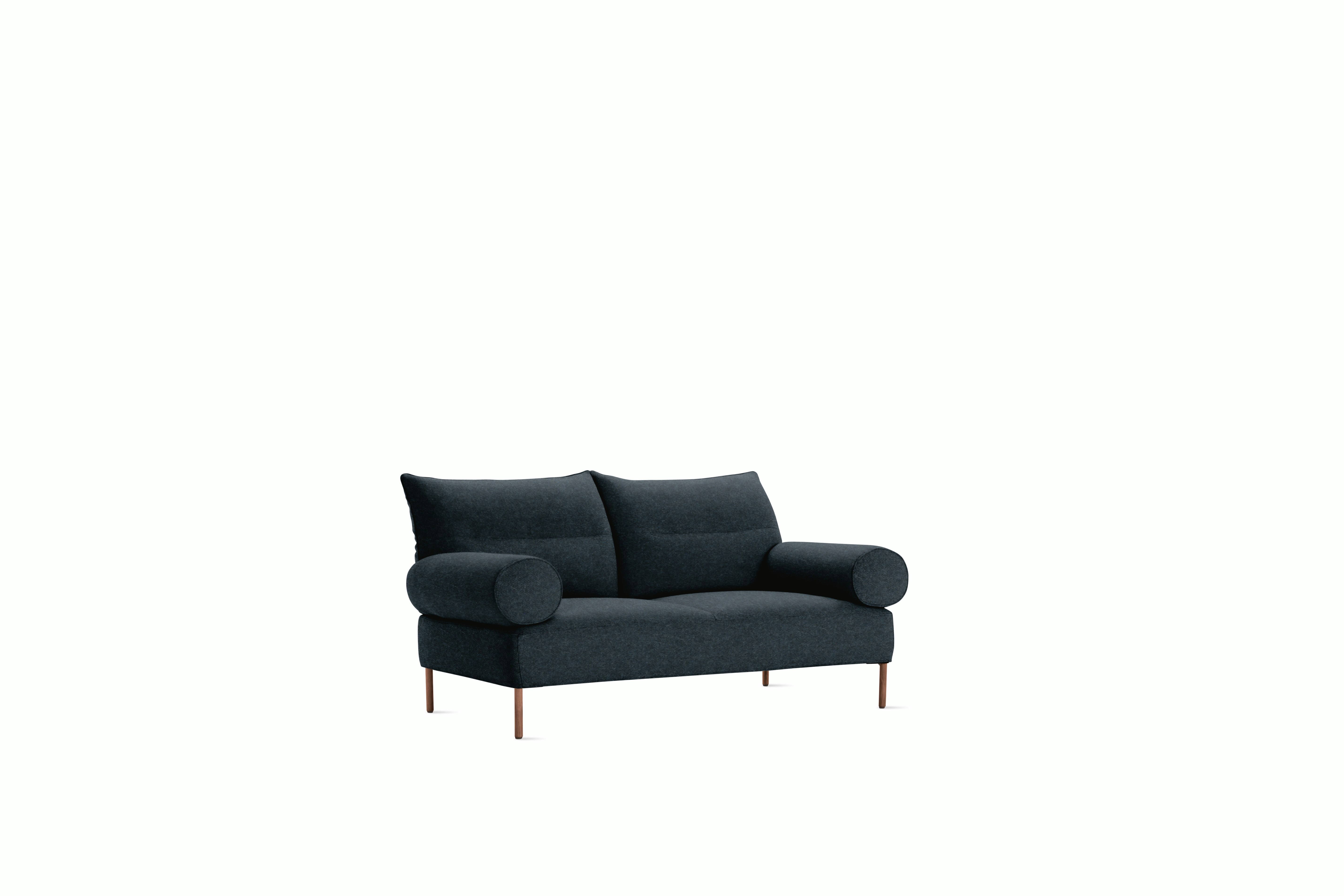 HAY - Design Within Reach