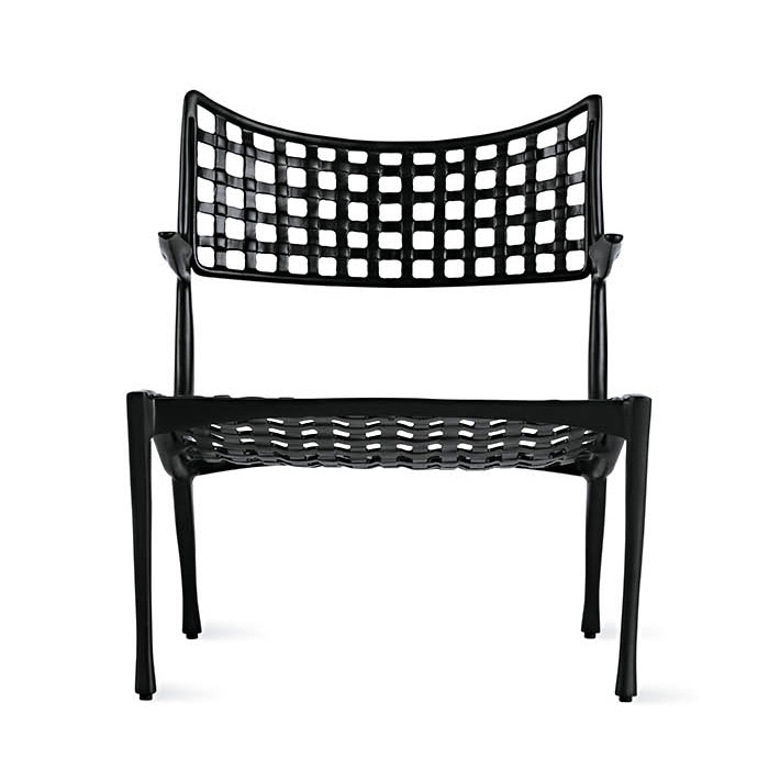 Eos Lounge Chair Cushion – Design Within Reach