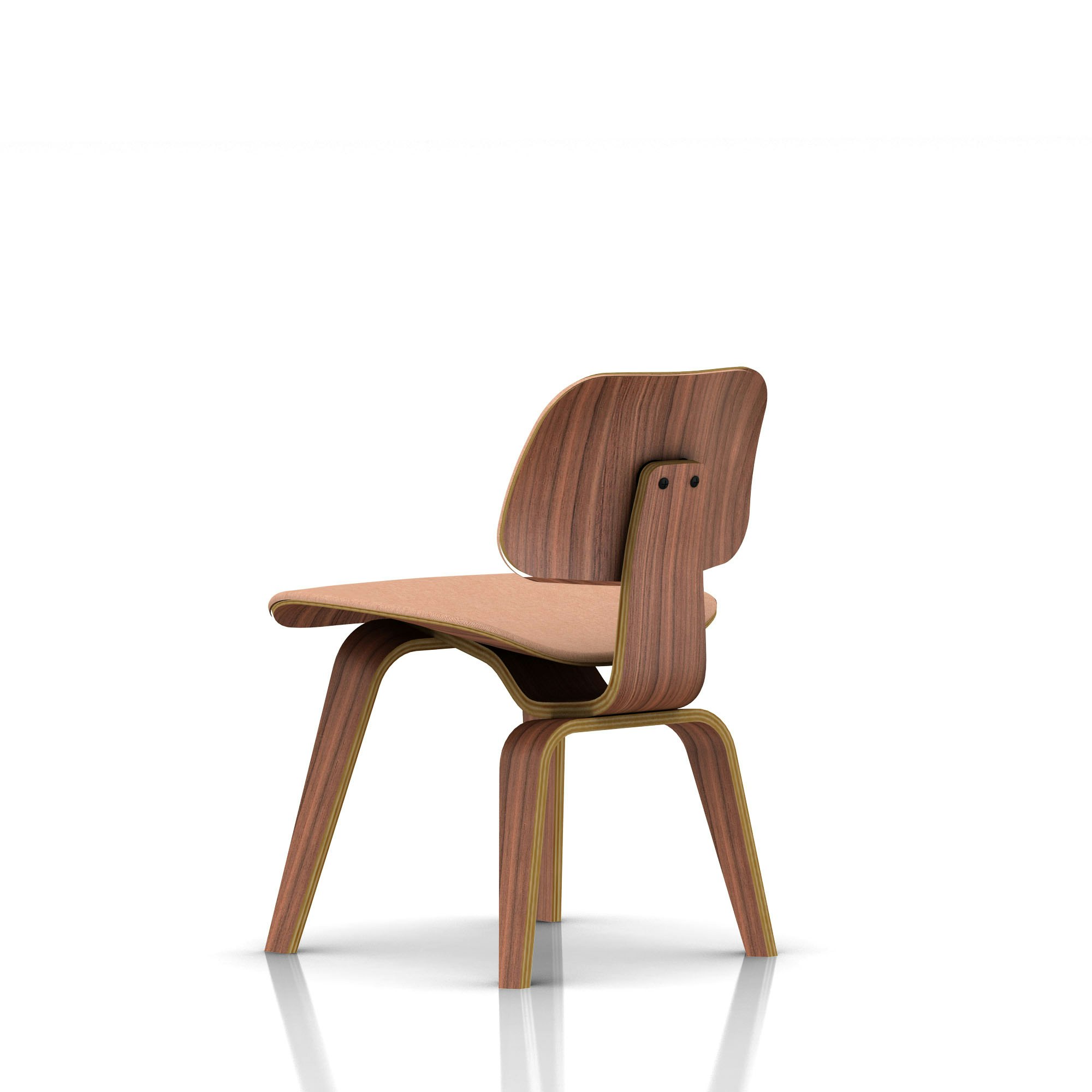 Iconic Furniture – Herman Miller Store