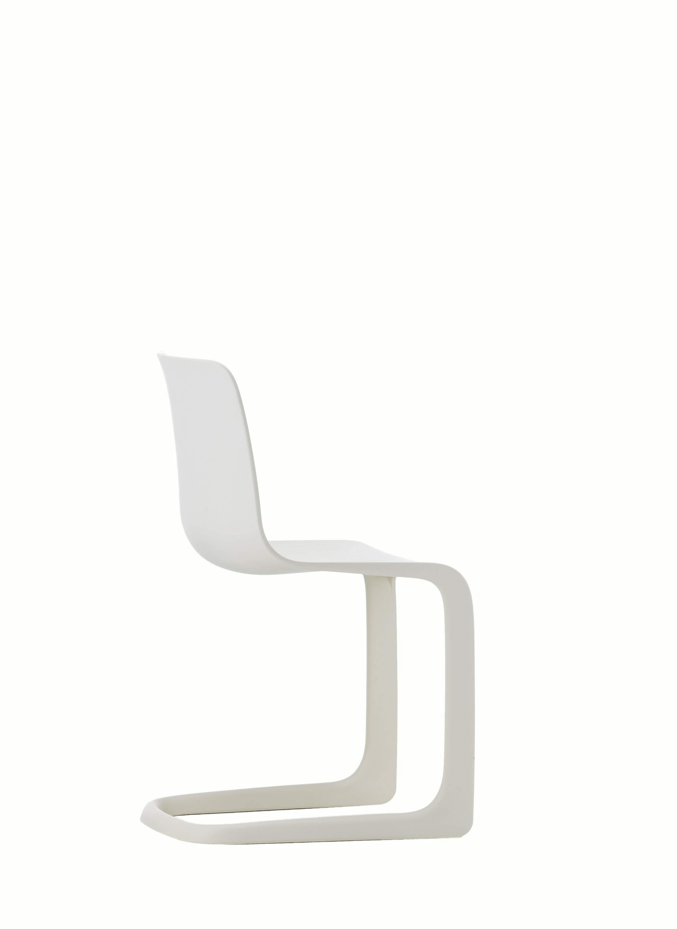 Vitra - Manufacturer - Design Within Reach