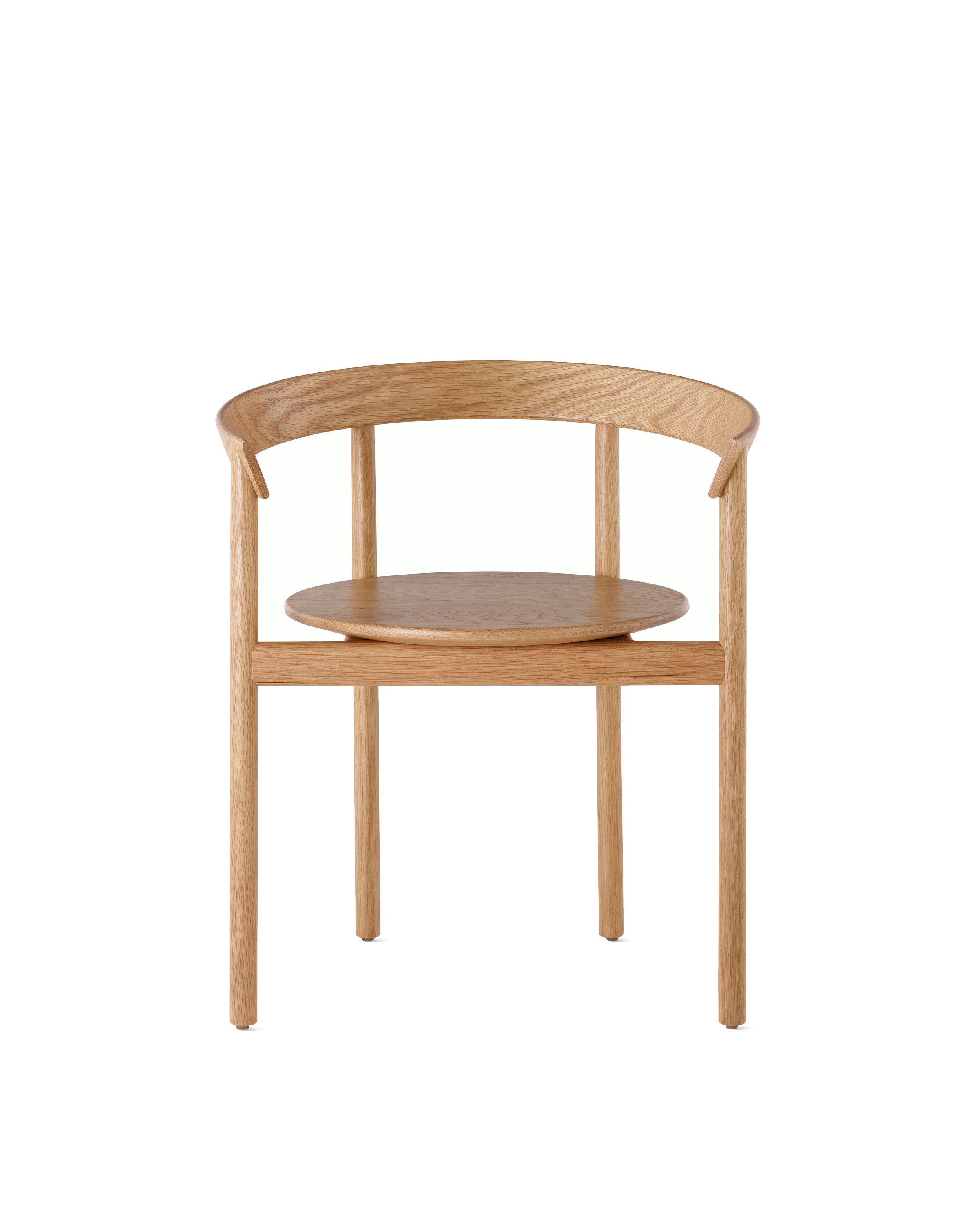 Dining Furniture - Herman Miller Store