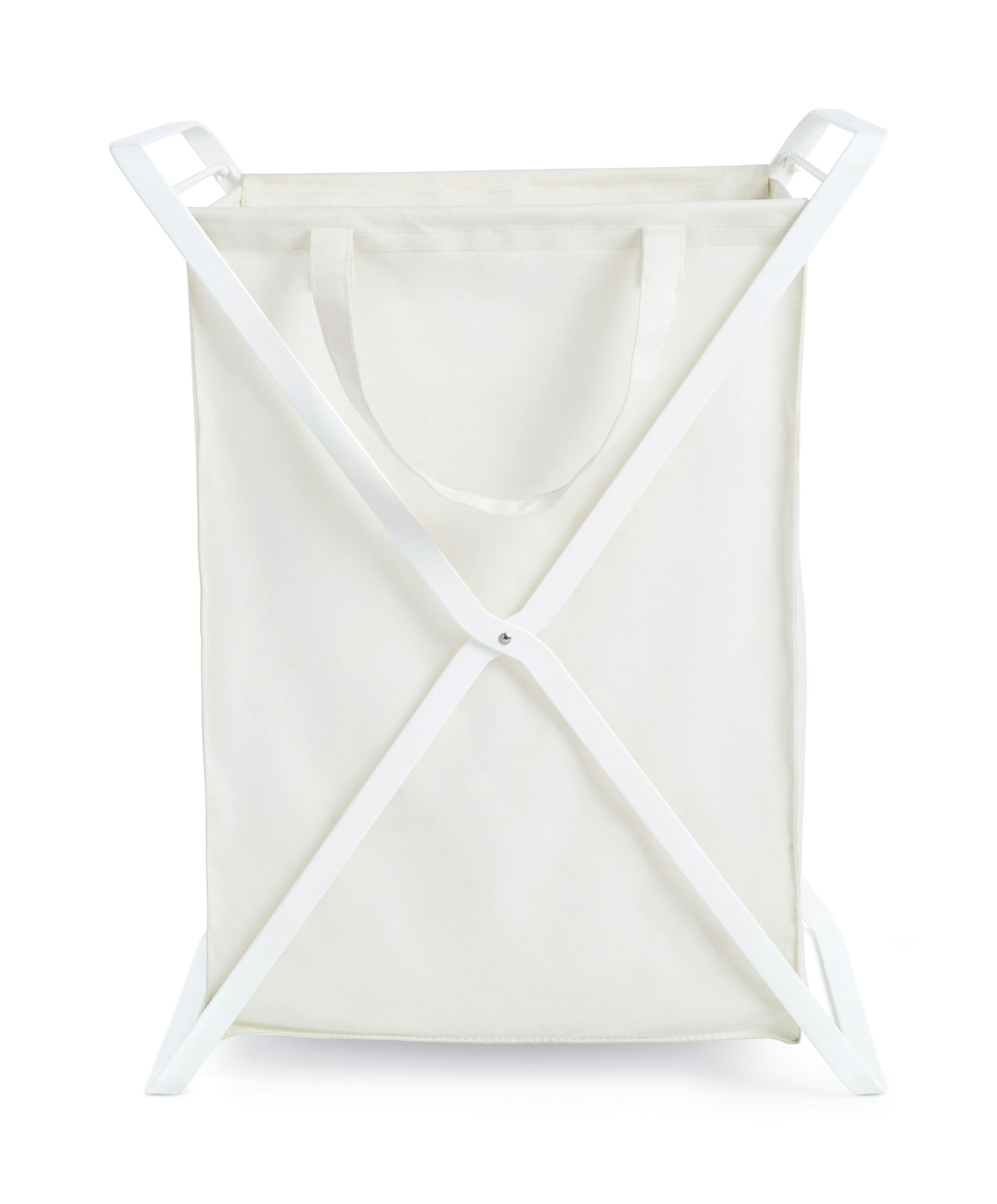 Modern Bath - Design Within Reach