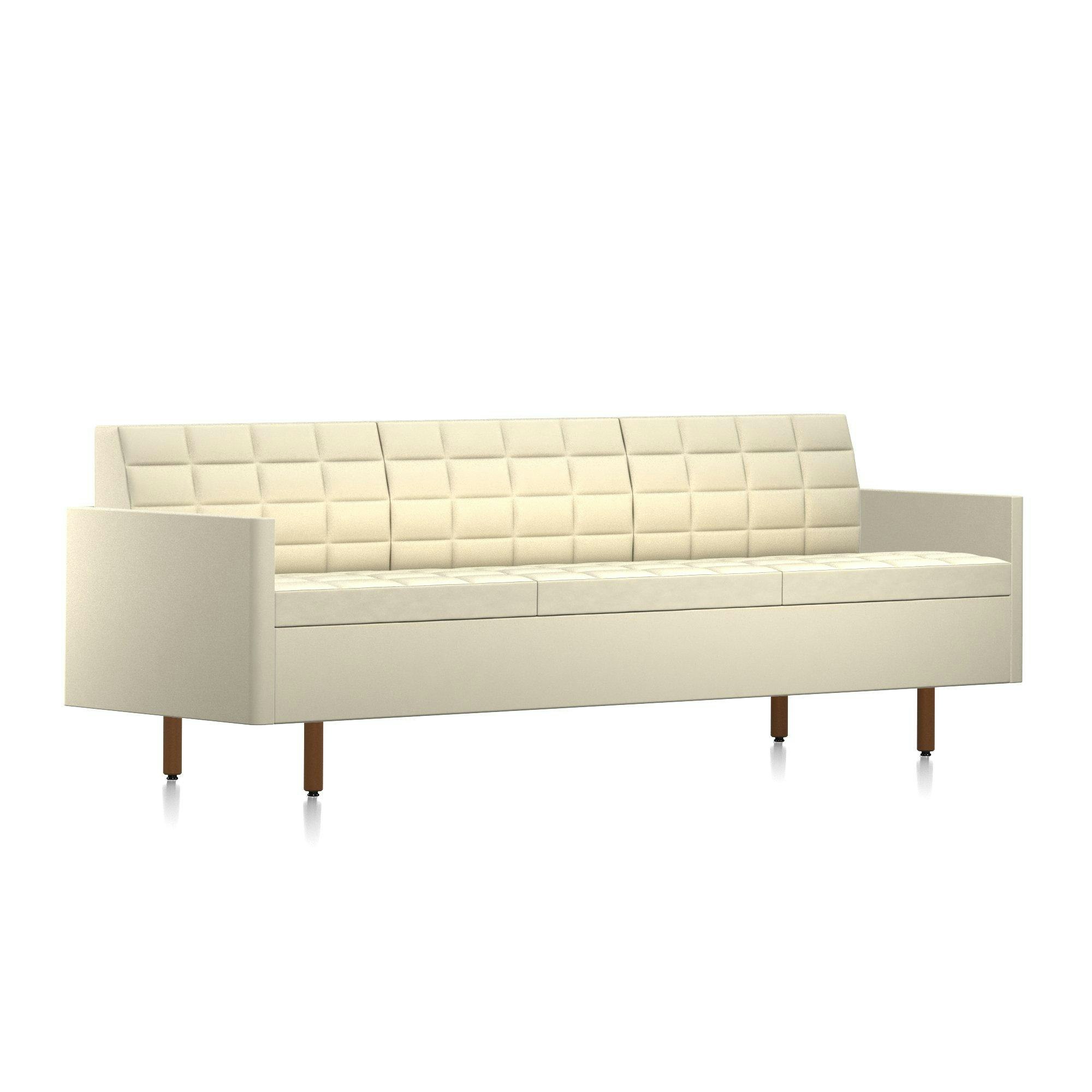 Geiger - Herman Miller Store