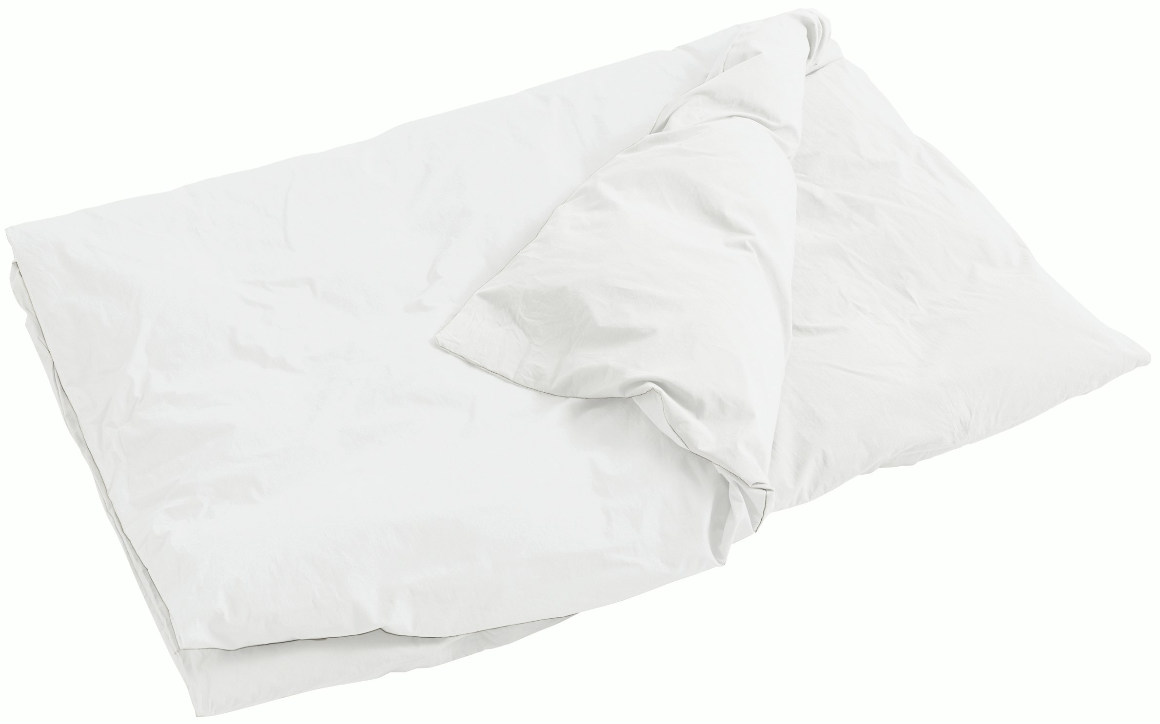 Modern Sheets + Sheet Sets – Design Within Reach