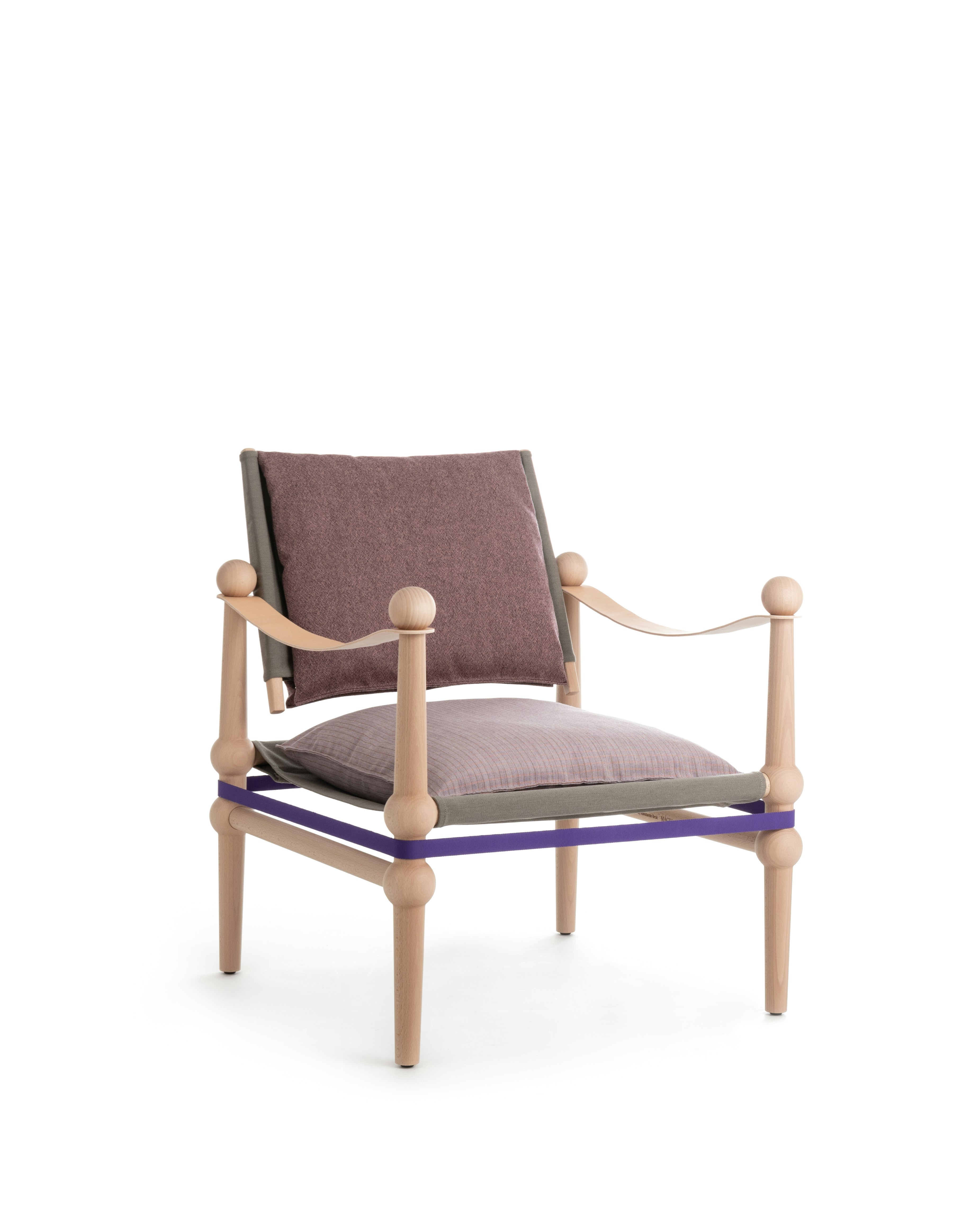 Modern Side Chairs + Accent Chairs - Design Within Reach