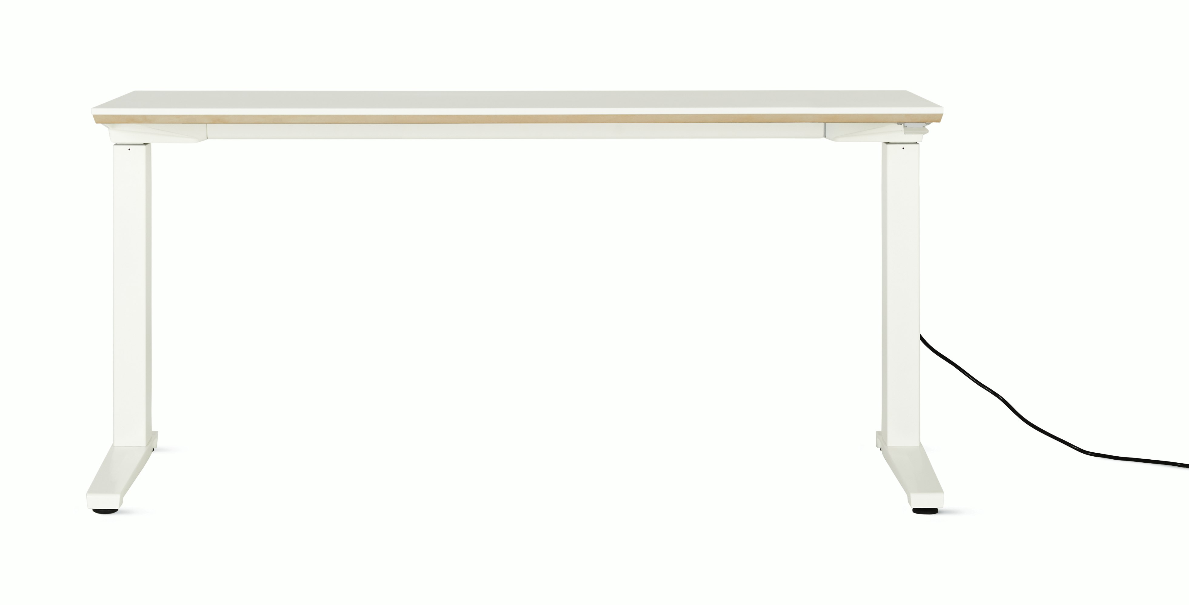 Shop Herman Miller – Design Within Reach