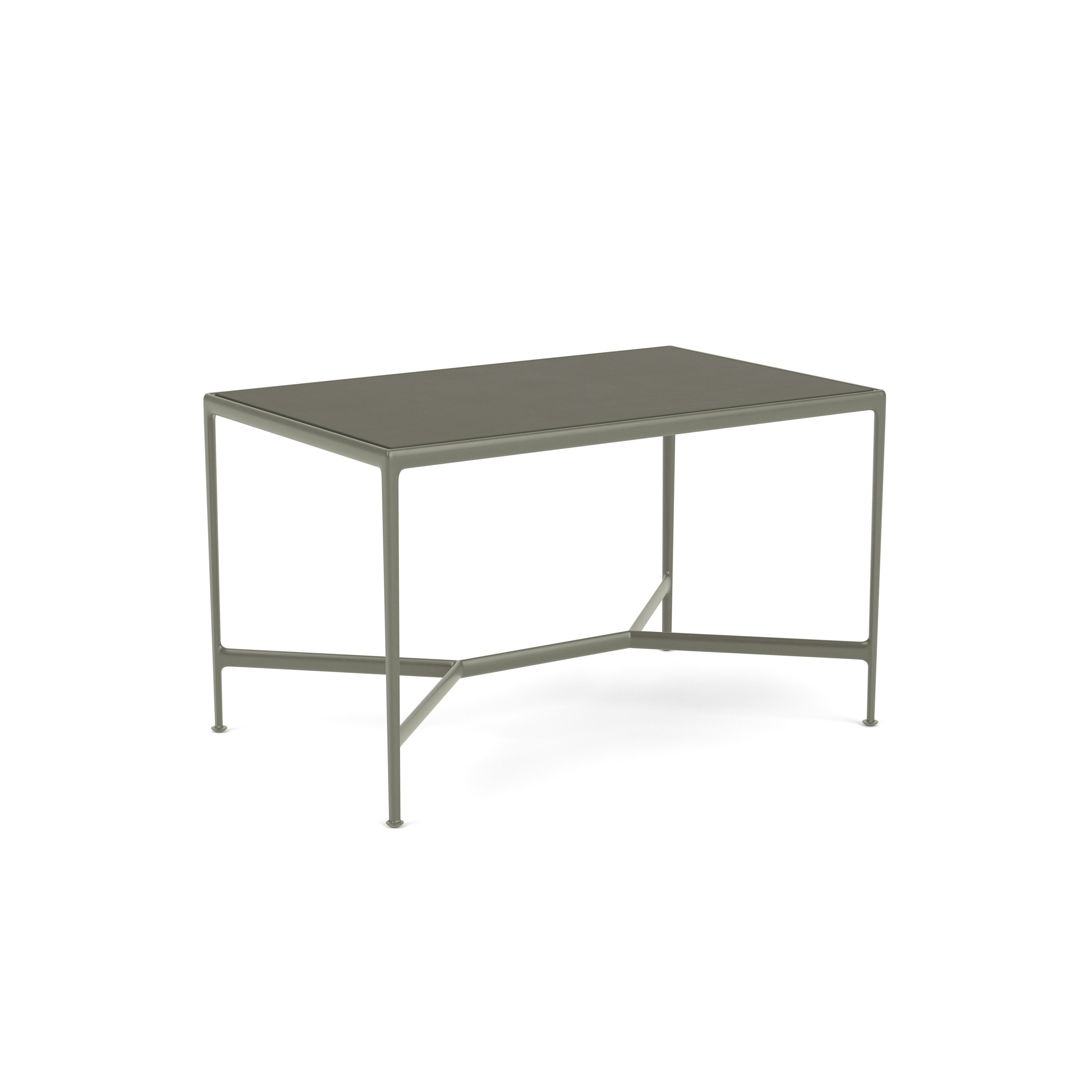 1966 High Table Counter Height