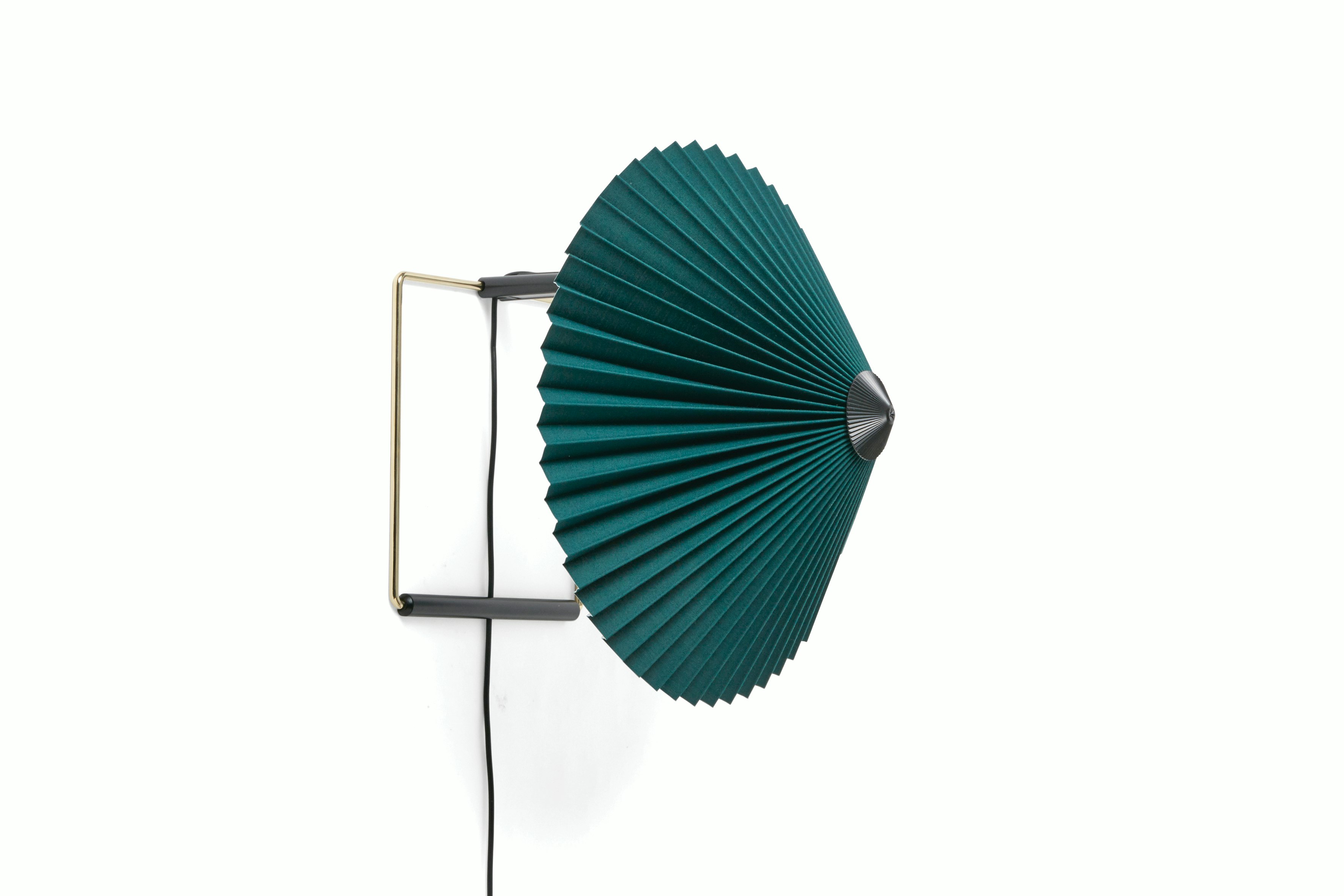 Hay Lighting Collection – Design Within Reach