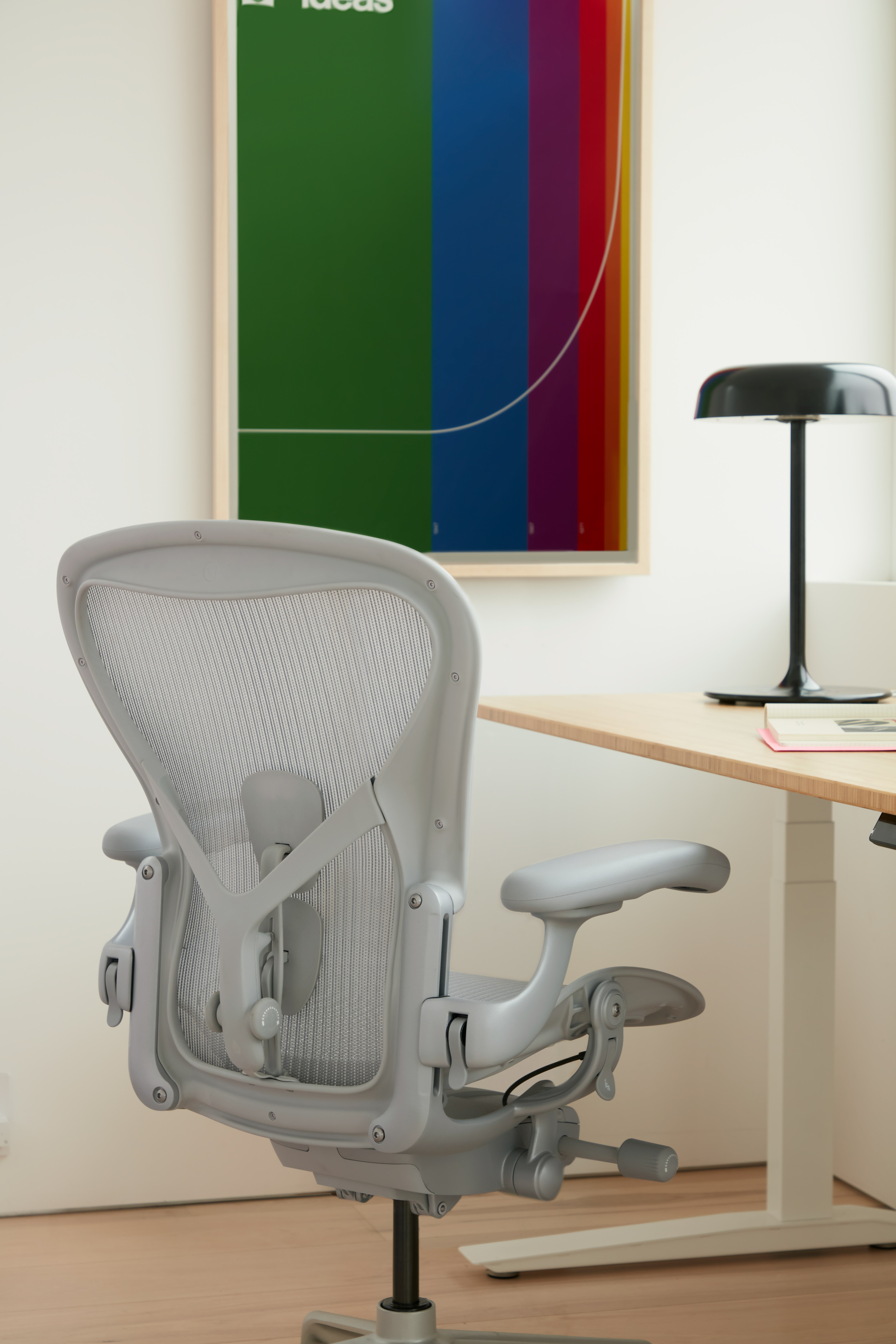 Herman Miller Store | Shop Iconic Designs for Home and Office