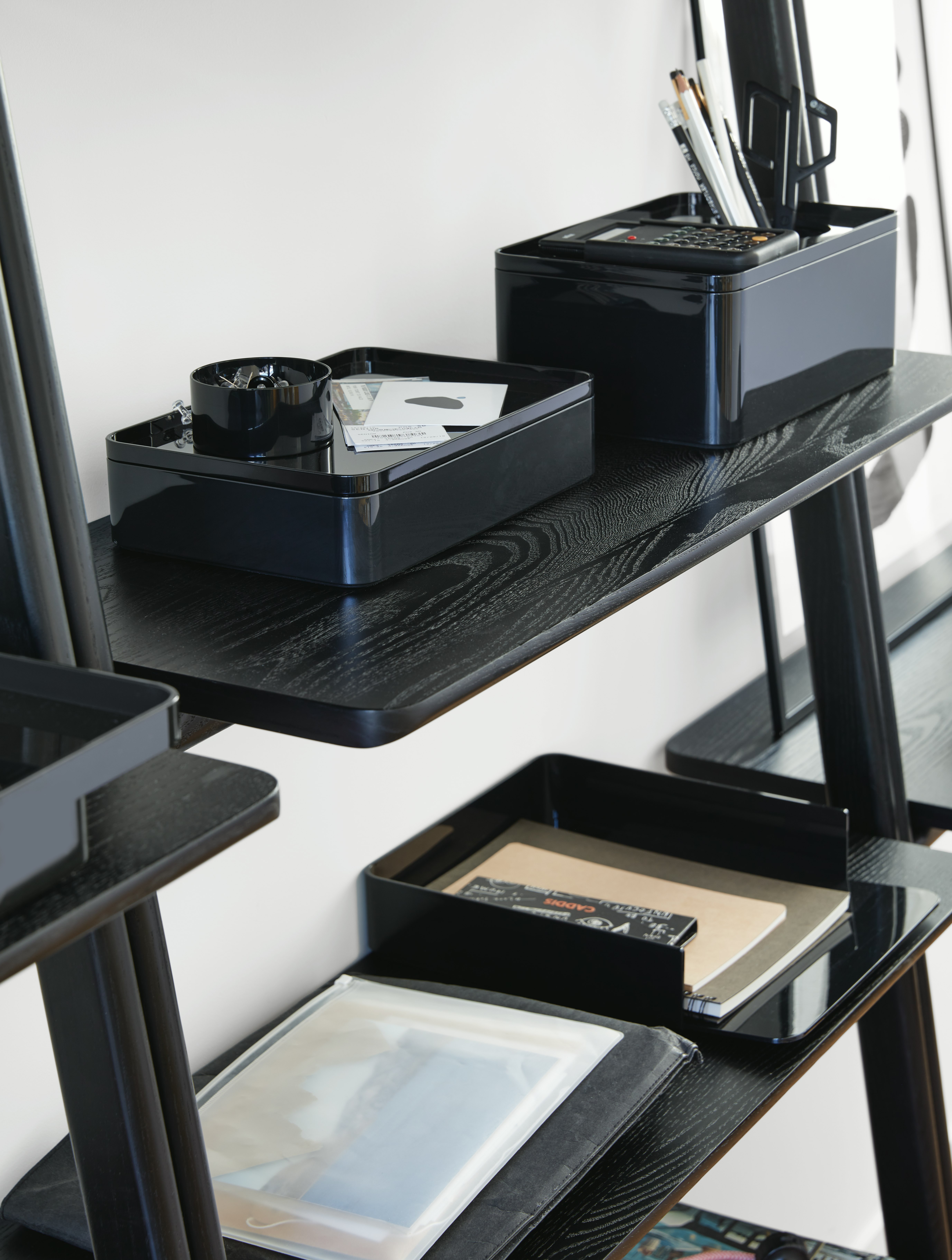 Modern Office Accessories - Design Within Reach