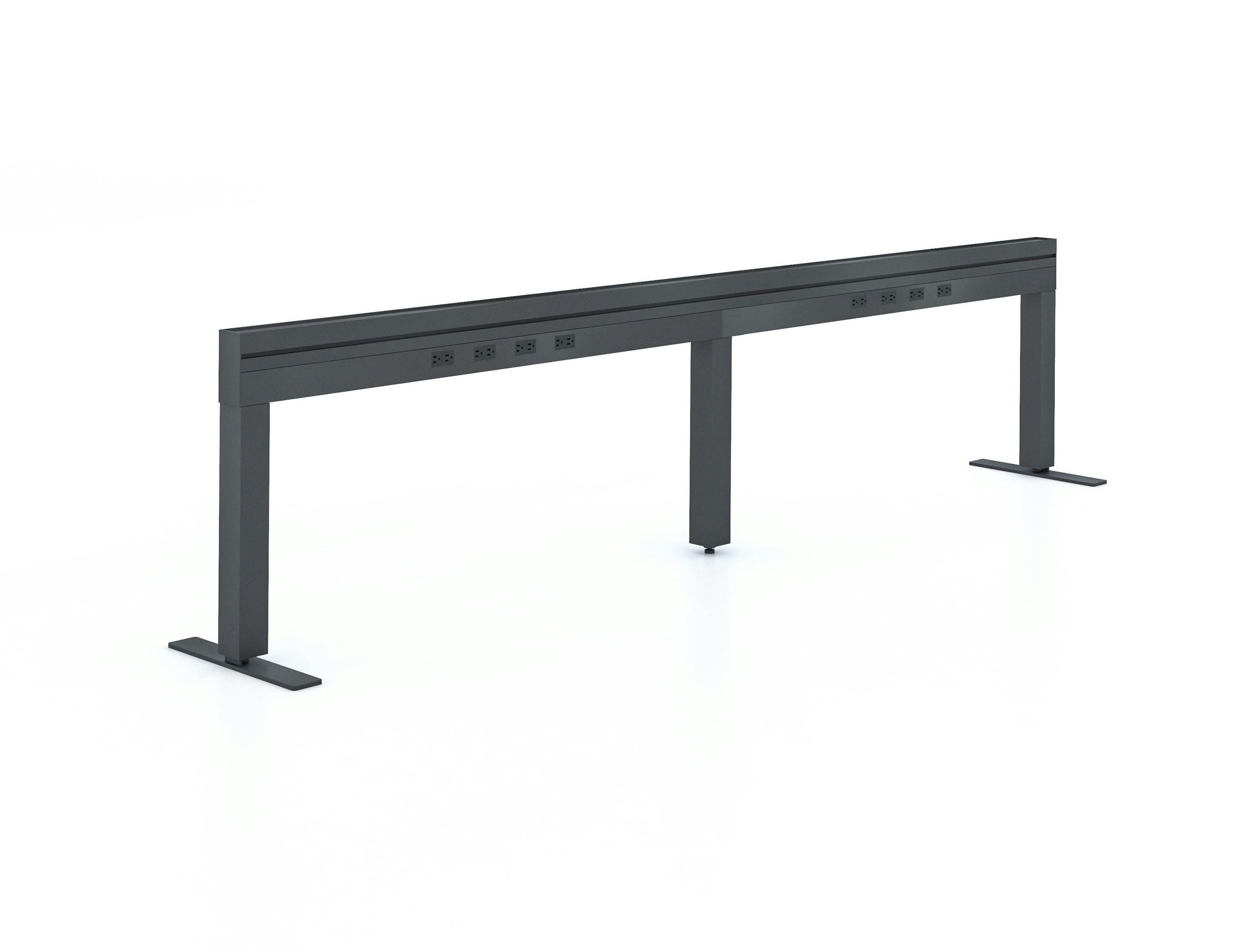Antenna® Power Beam | Knoll