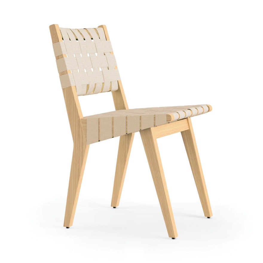 Cesca Chair - Design Within Reach