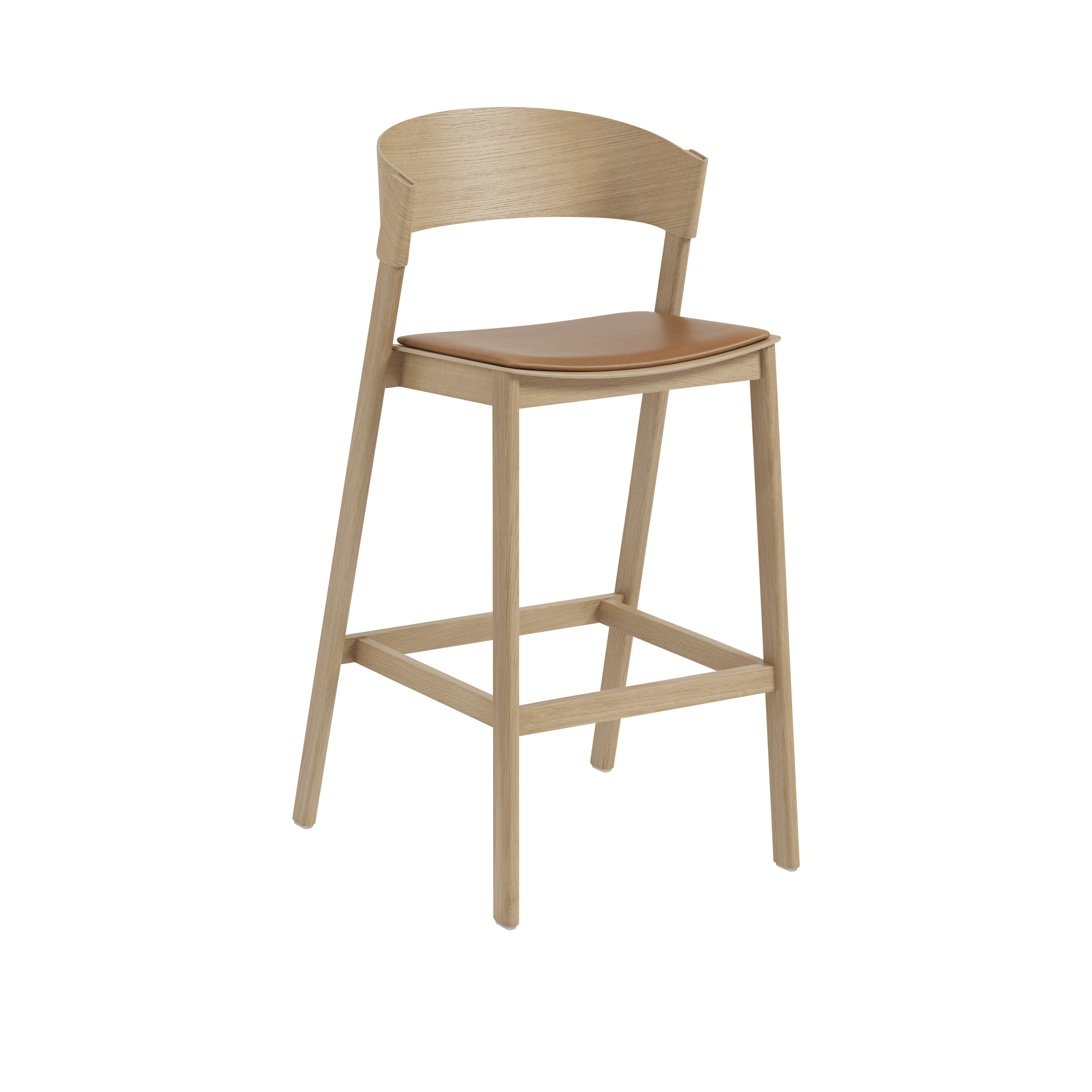 Muuto - Design Within Reach