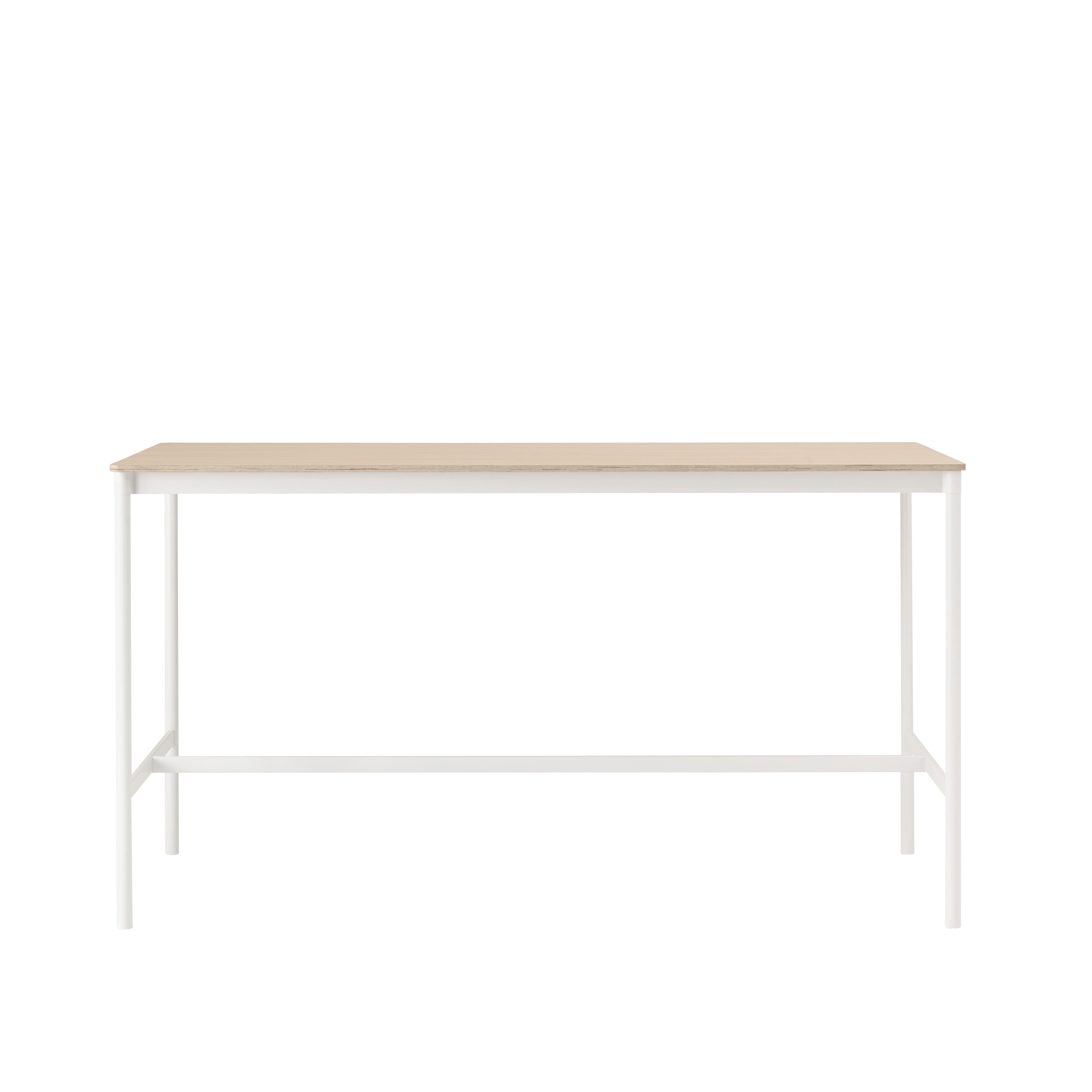 Modern Dining Tables – Design Within Reach