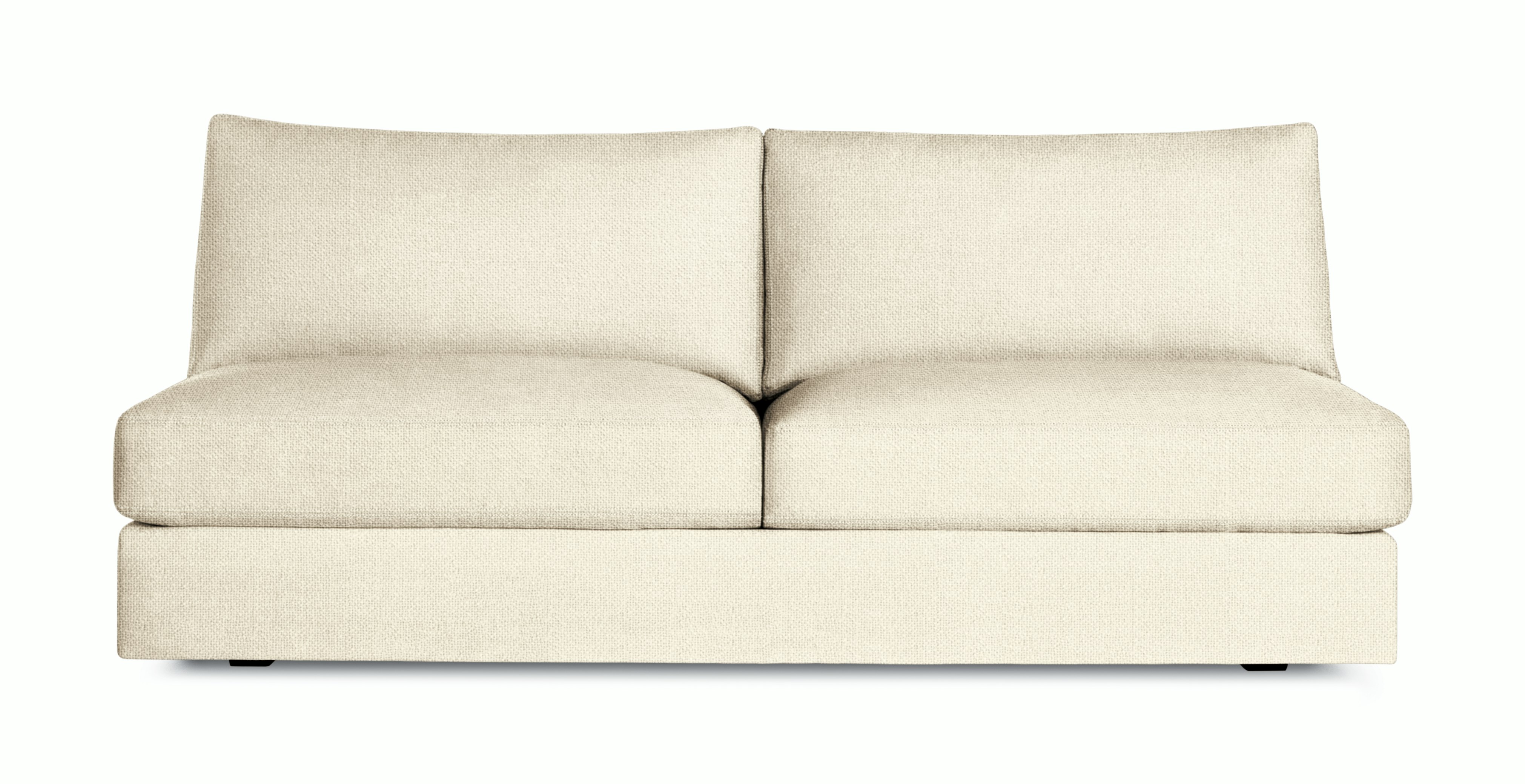Reid Chair – Design Within Reach
