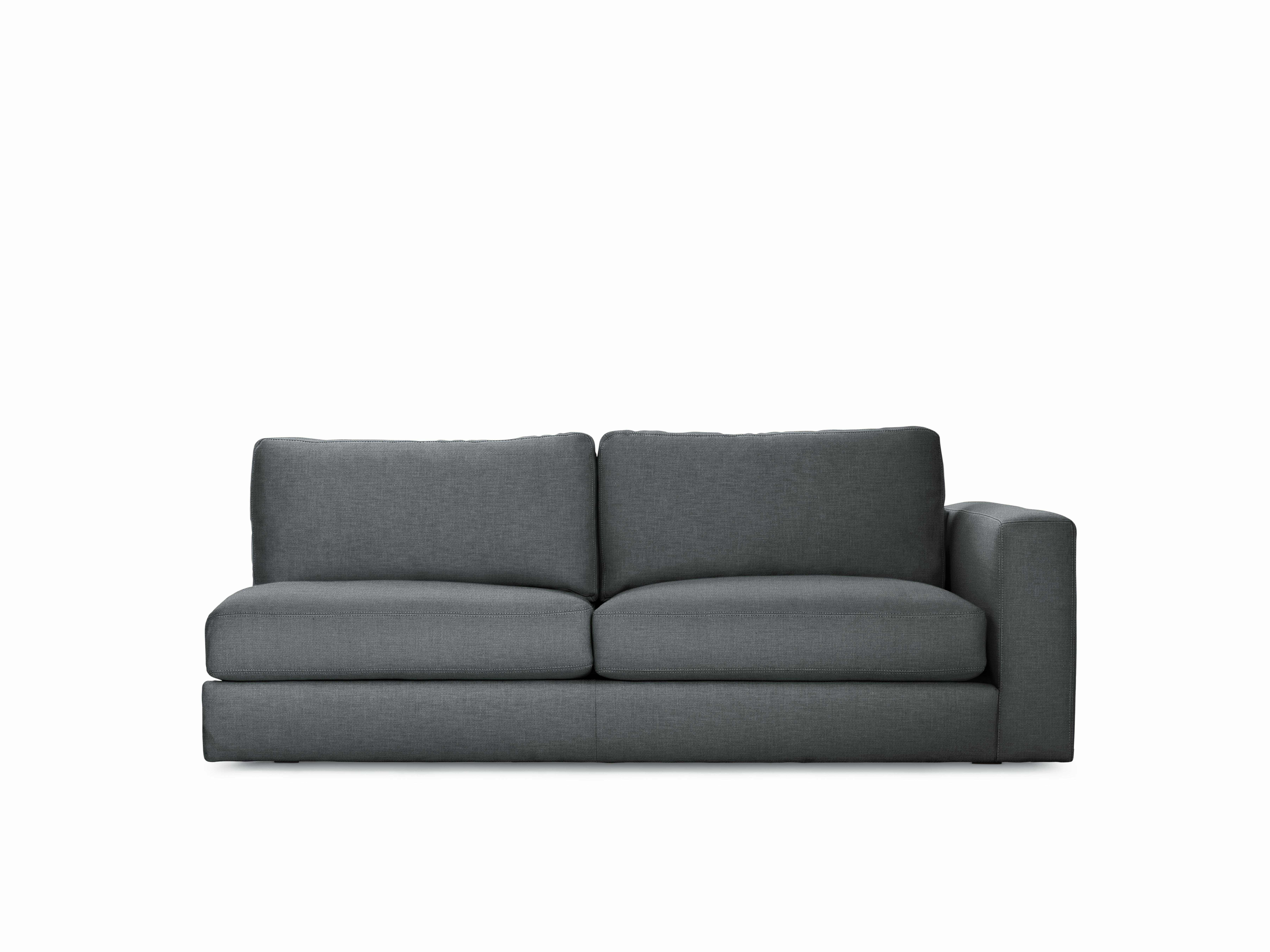 Dwr Sleeper Sofa Review | Baci Living Room