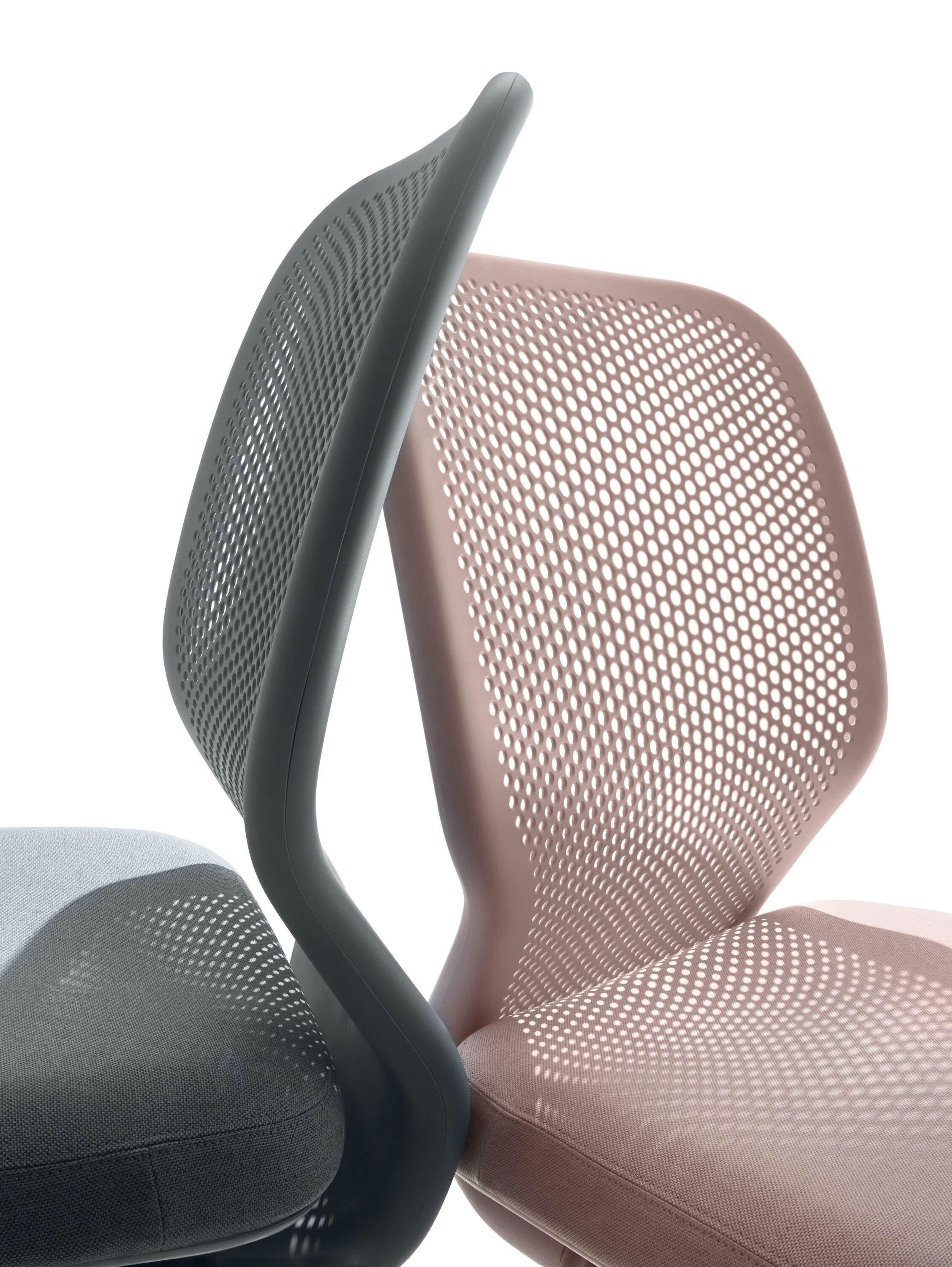 Newson Task | Knoll